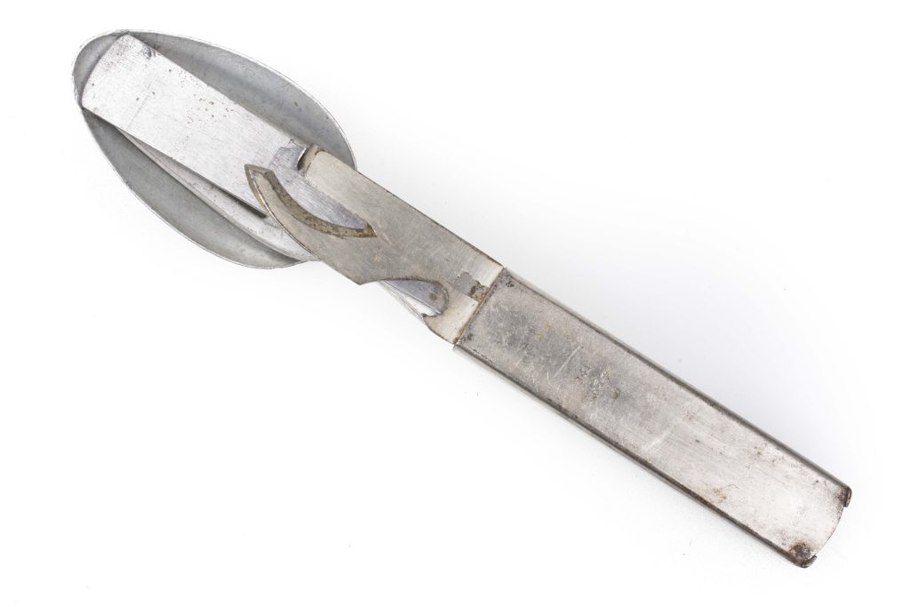 Pocket Litter – fjm44