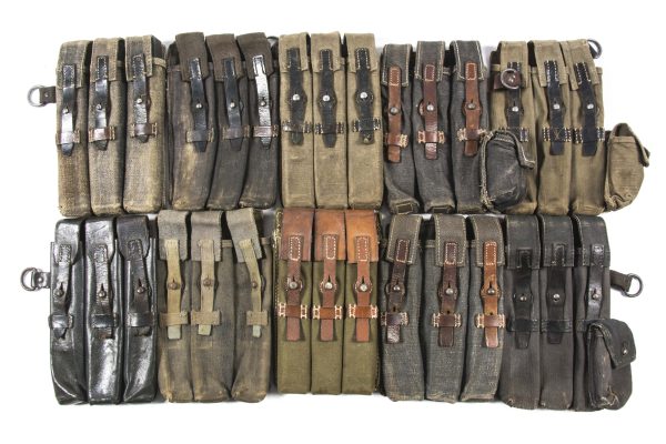 Militaria Reference – fjm44