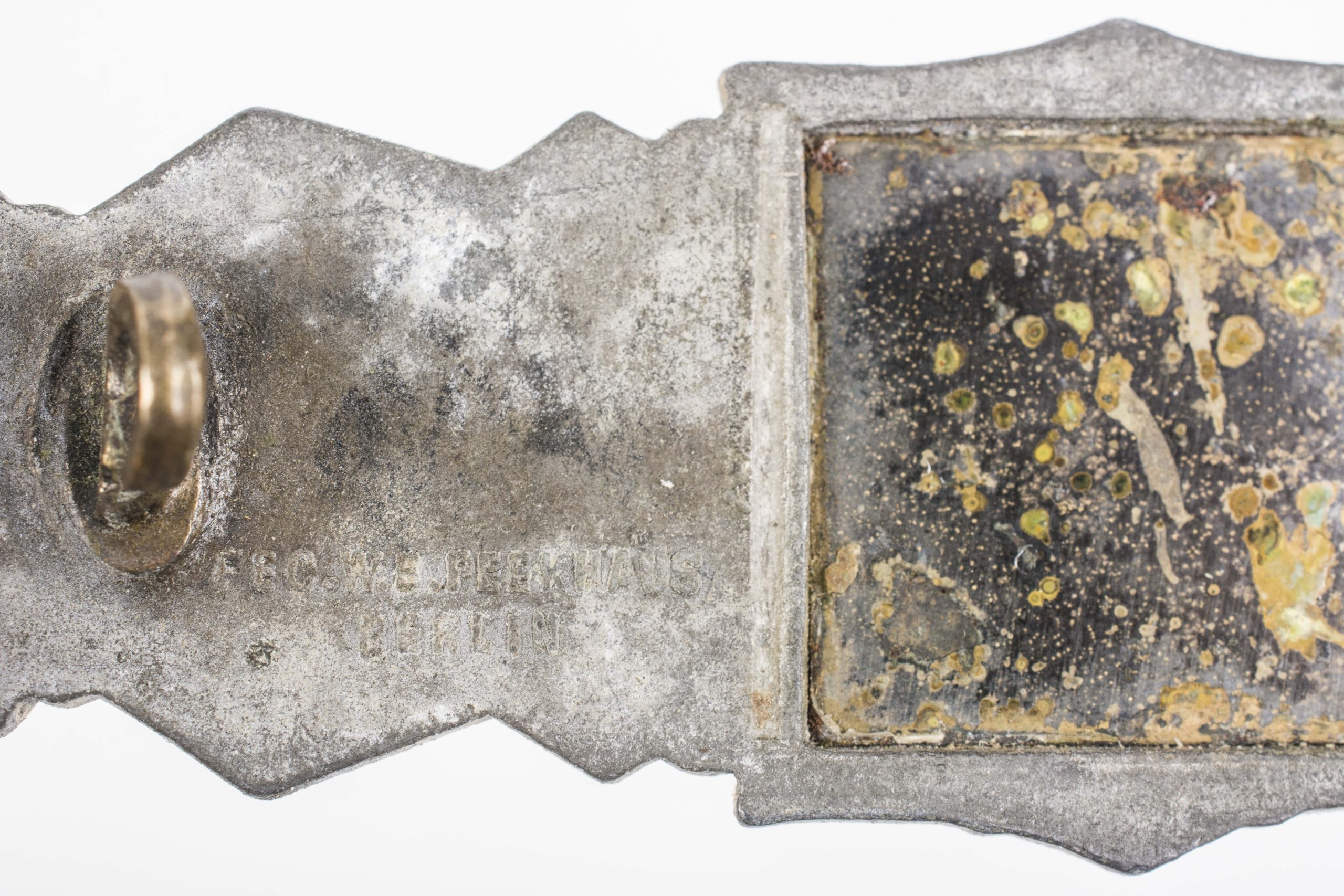 updateabc_7748 – fjm44