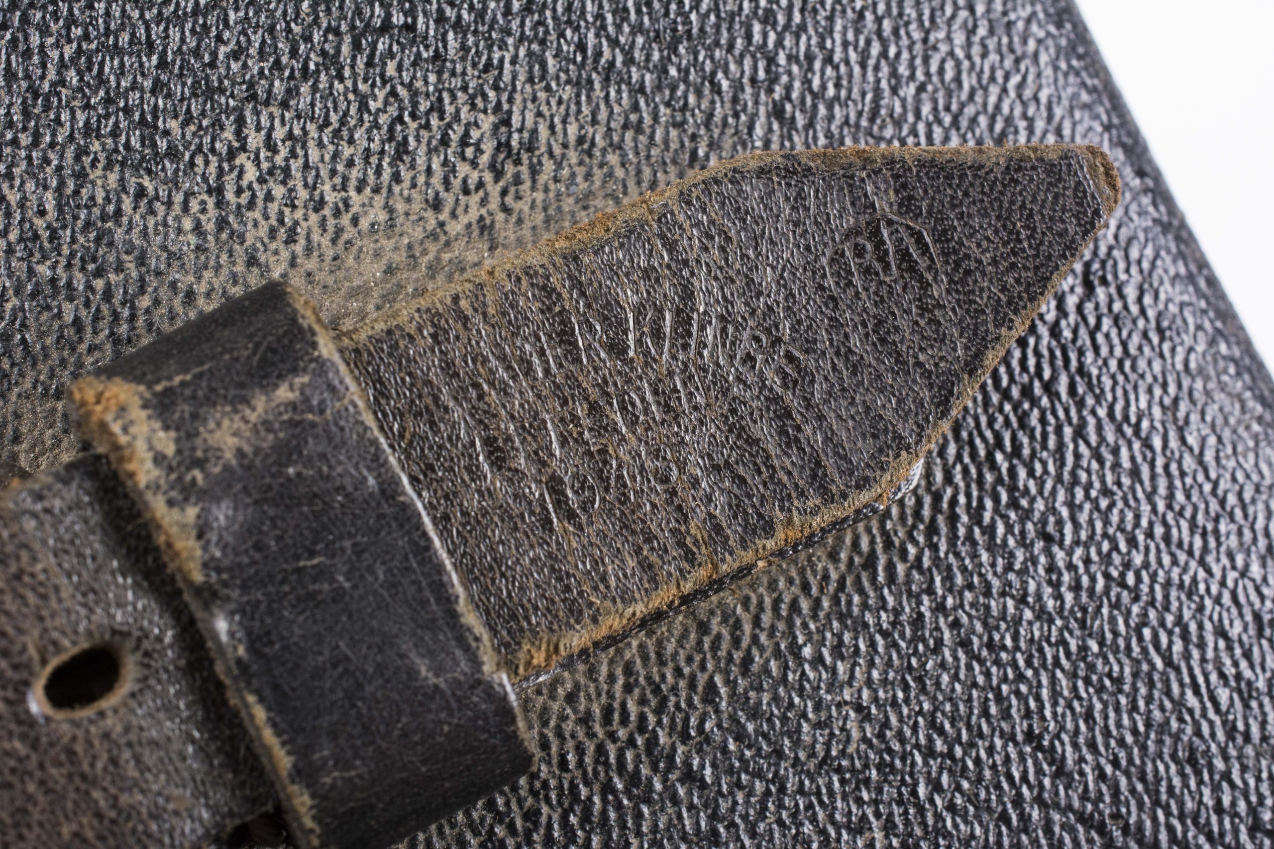 updateabc_7953 – fjm44