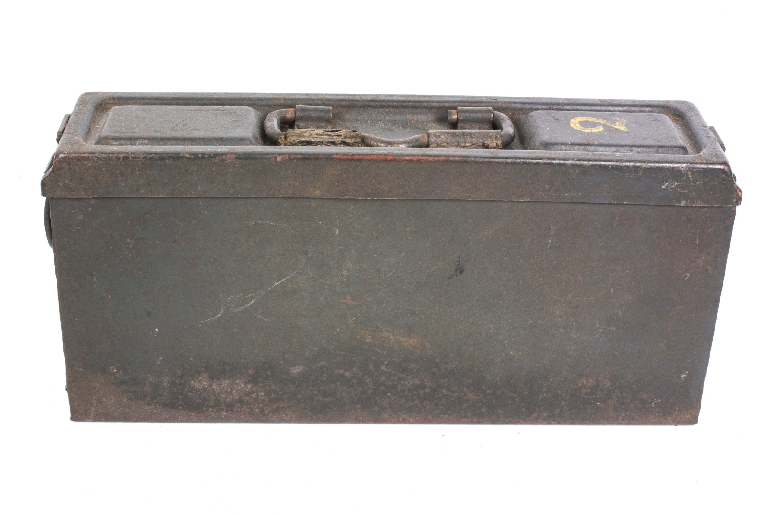 updateabc_7996 – fjm44