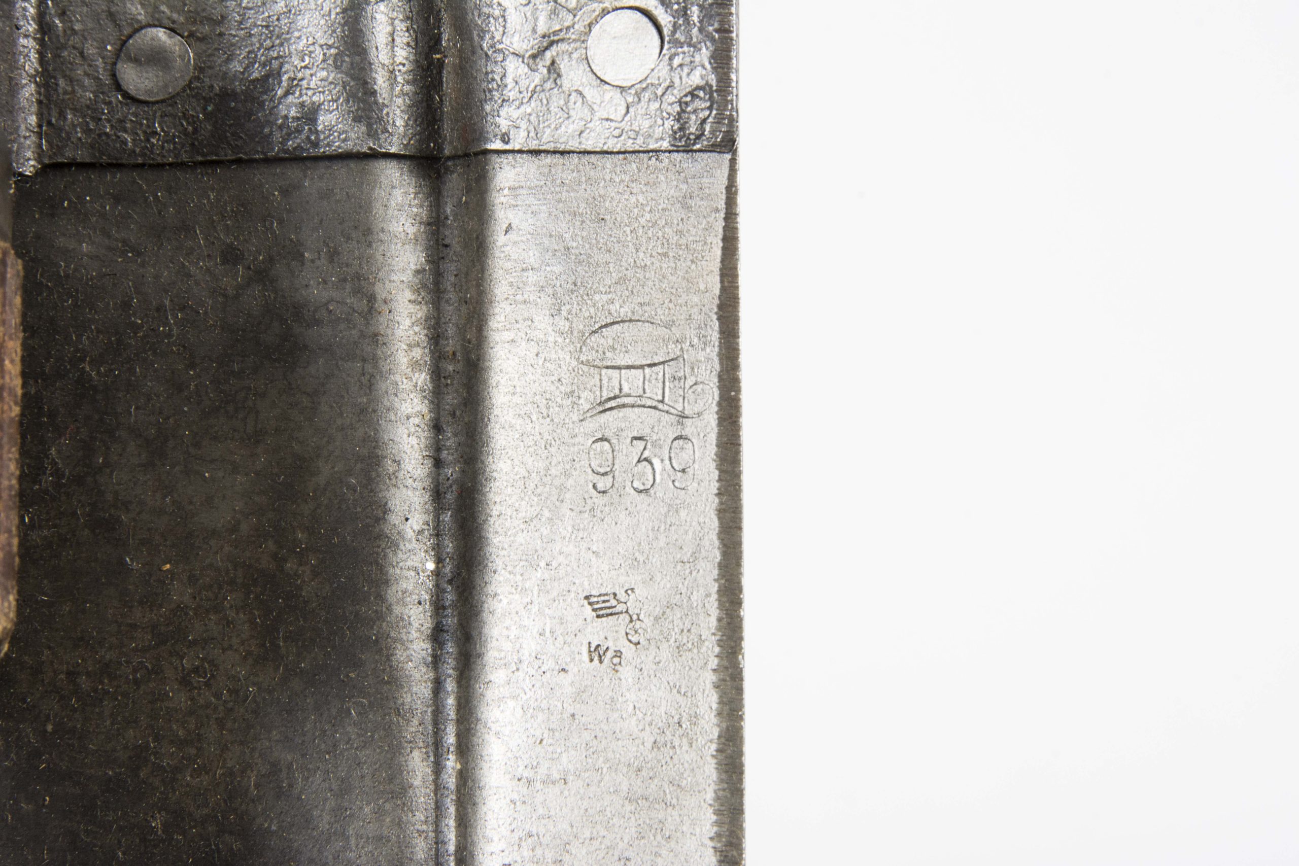 updateabc_8105 – fjm44