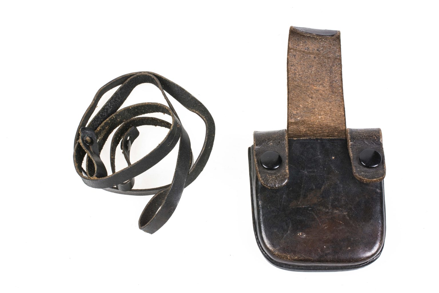 Pocket Litter – Page 2 – fjm44