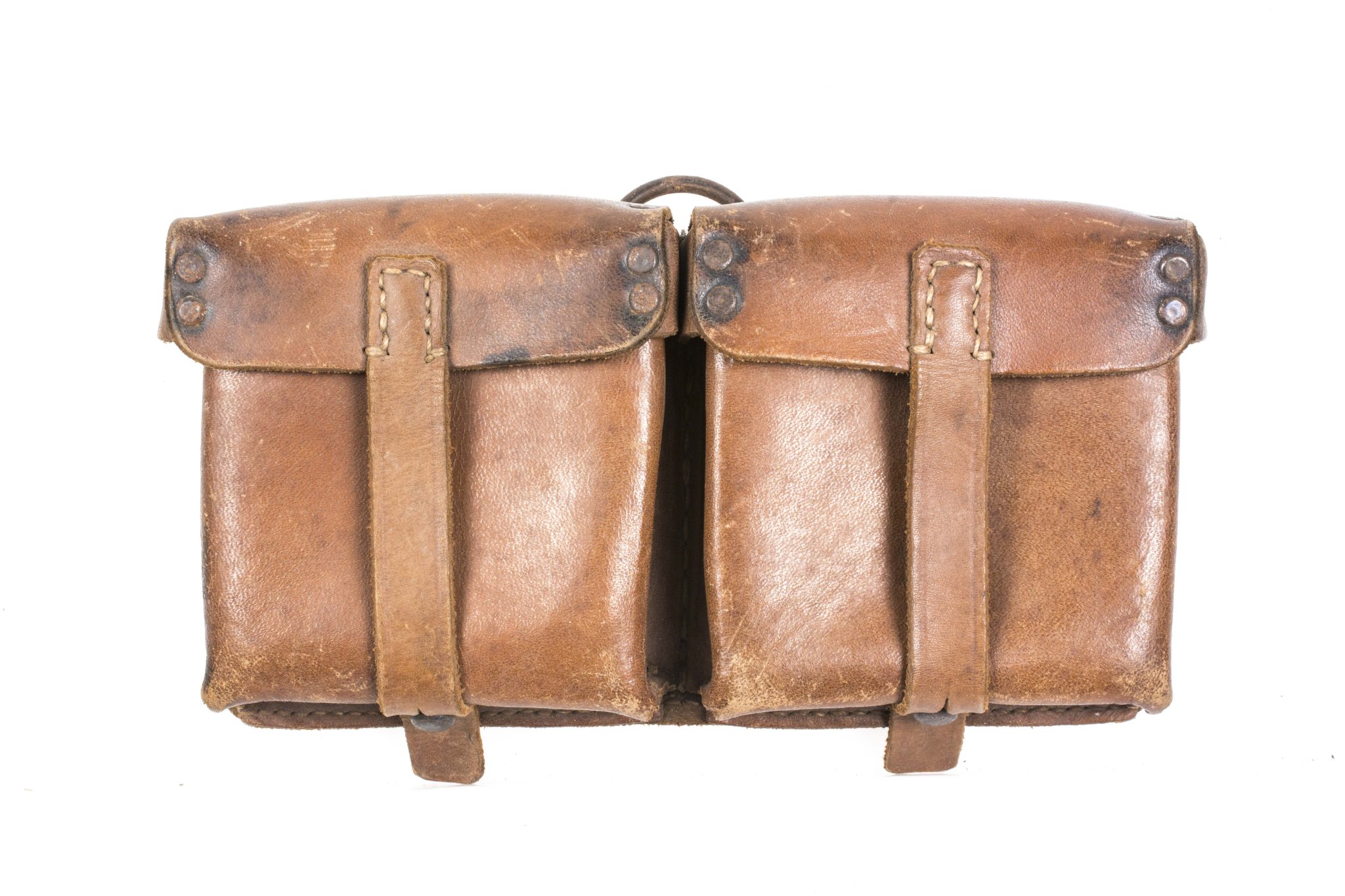 Weapons & Accessories – fjm44