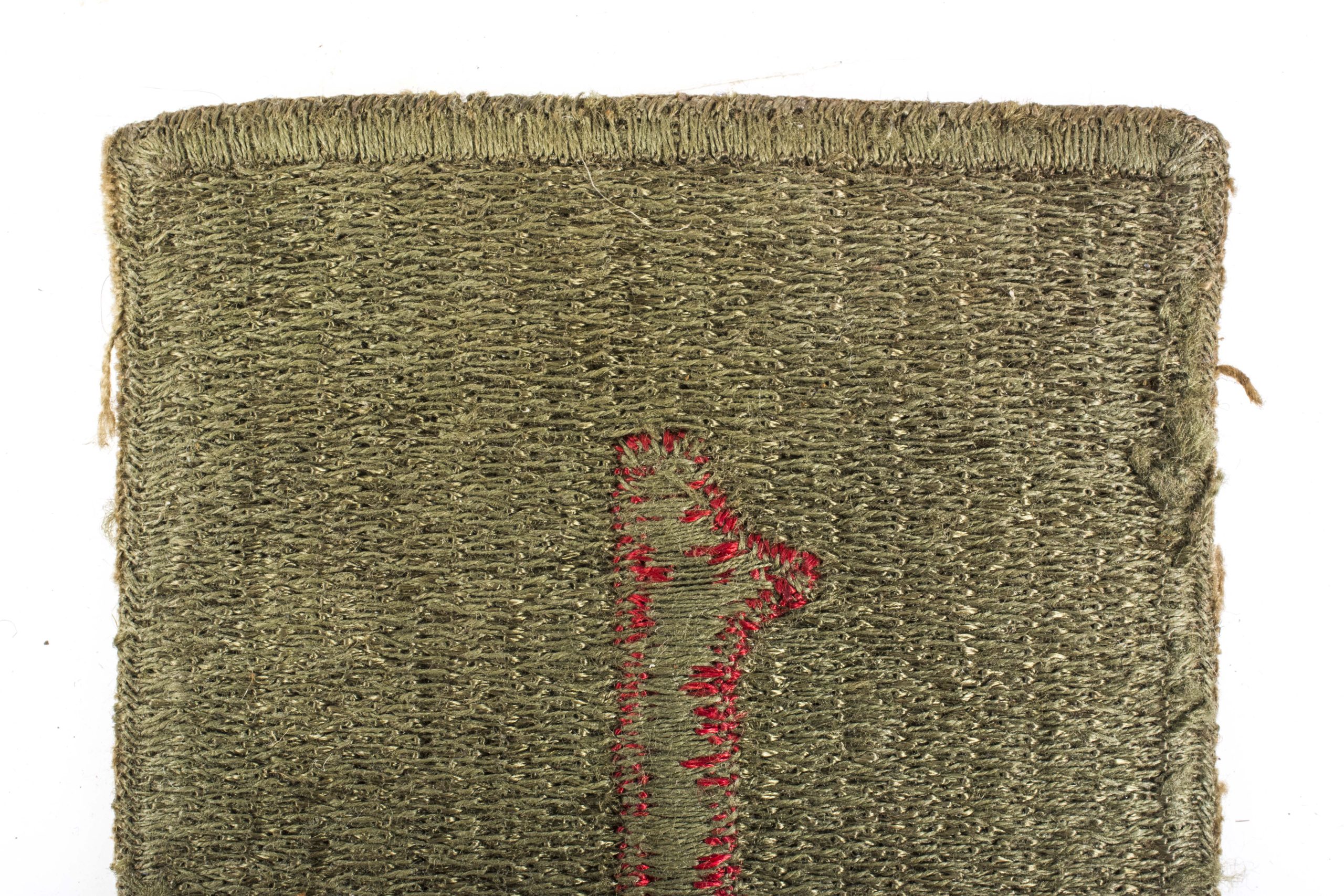 updateabc_8651 – fjm44