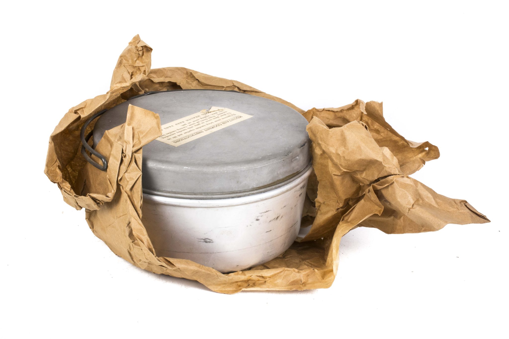 Militaria – Page 3 – fjm44