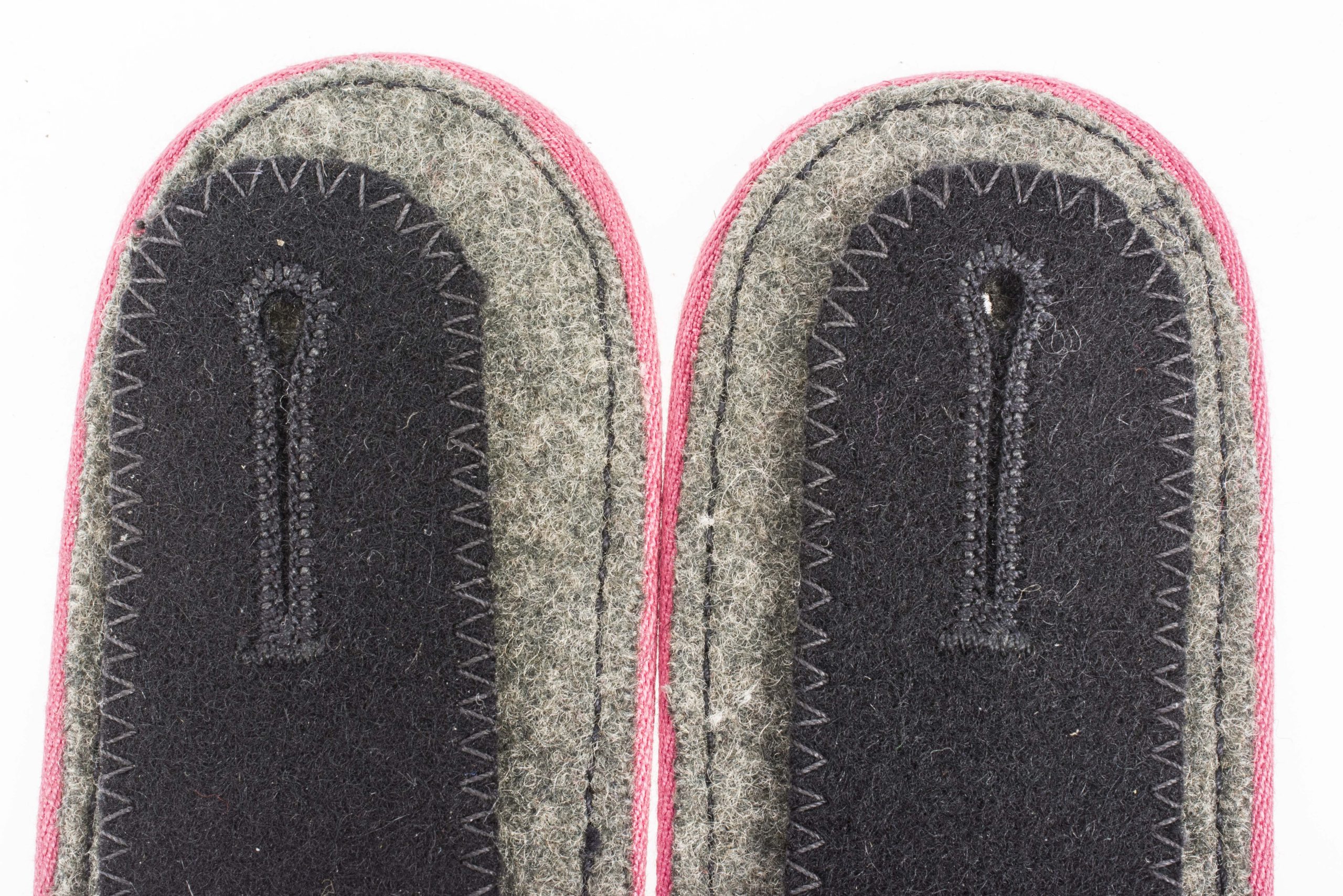 updateabc_10064 – fjm44