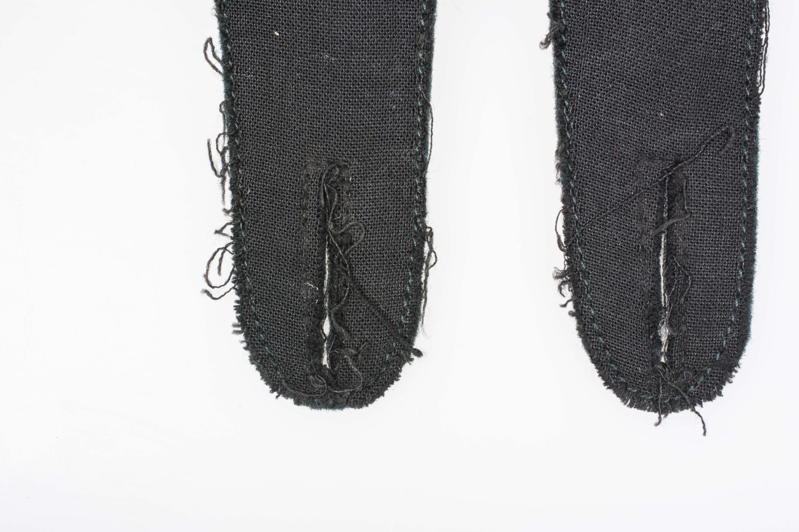 updateabc_10071 – fjm44