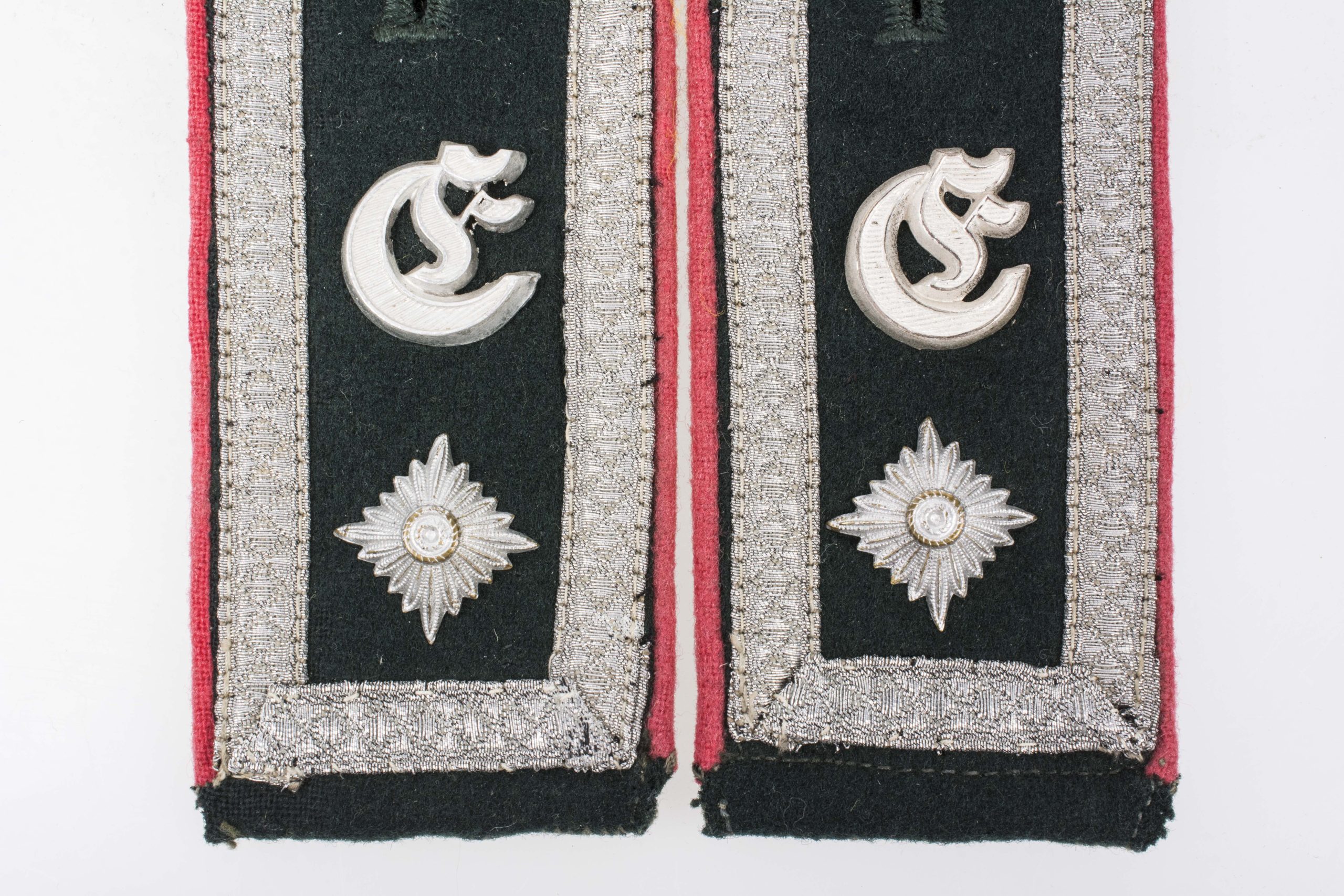 updateabc_10077 – fjm44