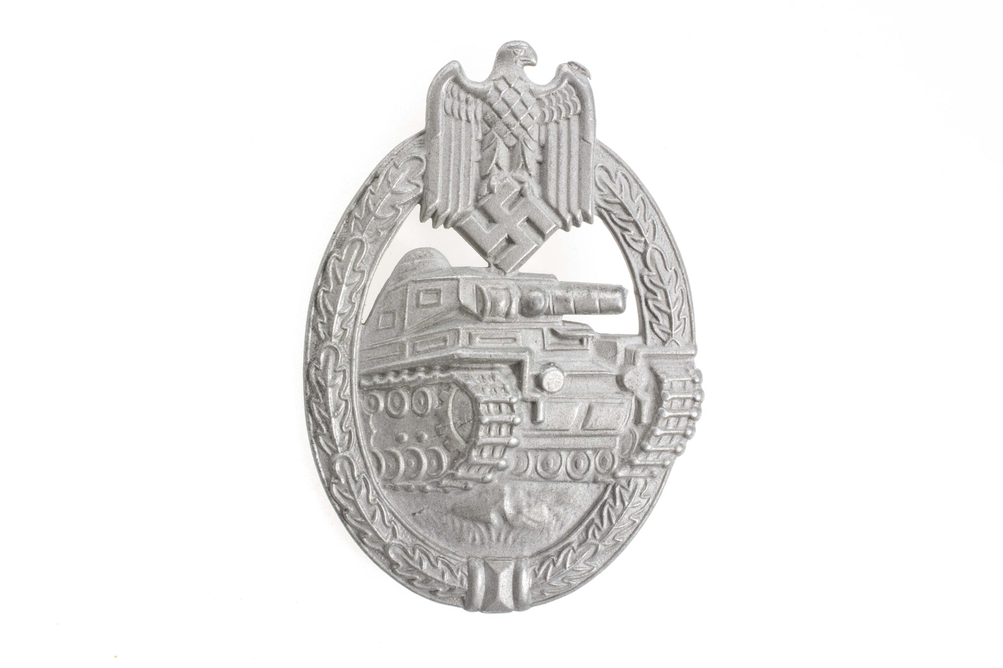 Metal insignia & Awards – fjm44