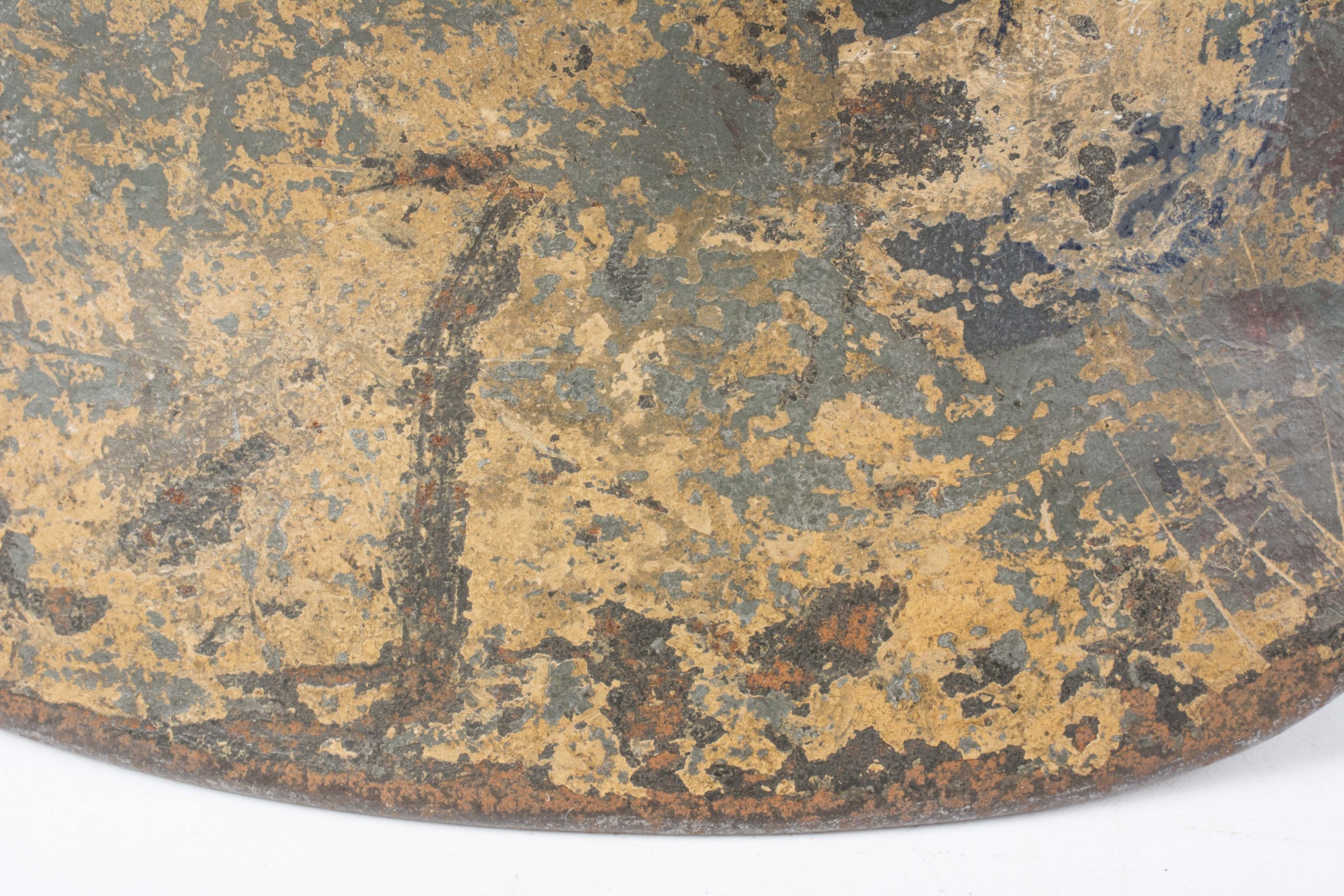 updateabc_10434 – fjm44