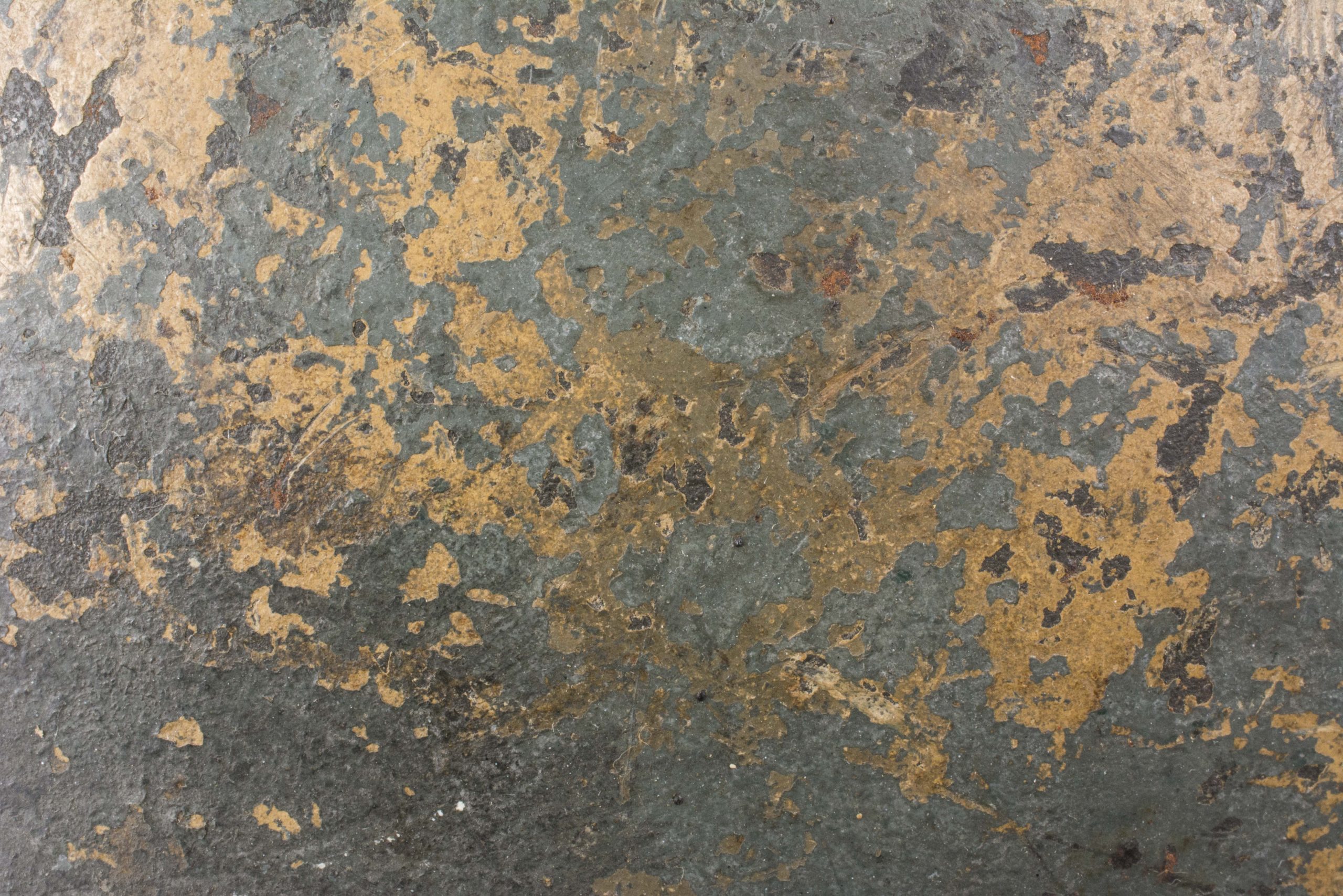 updateabc_10437 – fjm44