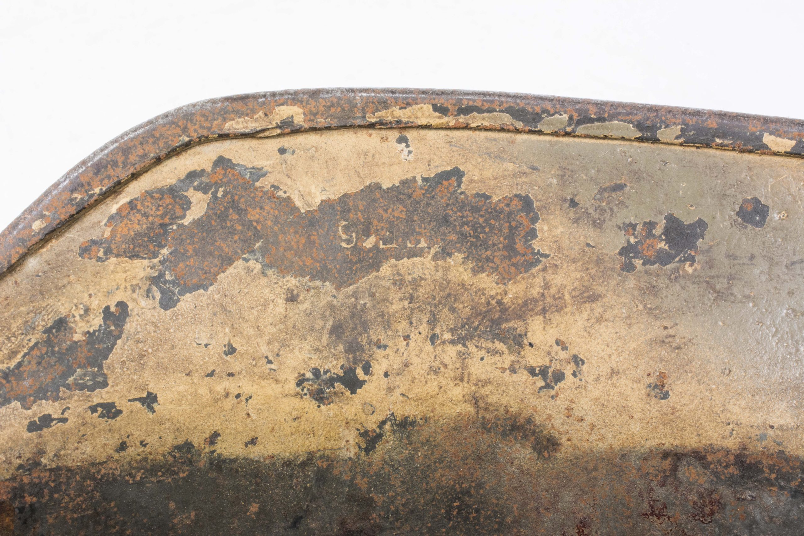 updateabc_10439 – fjm44