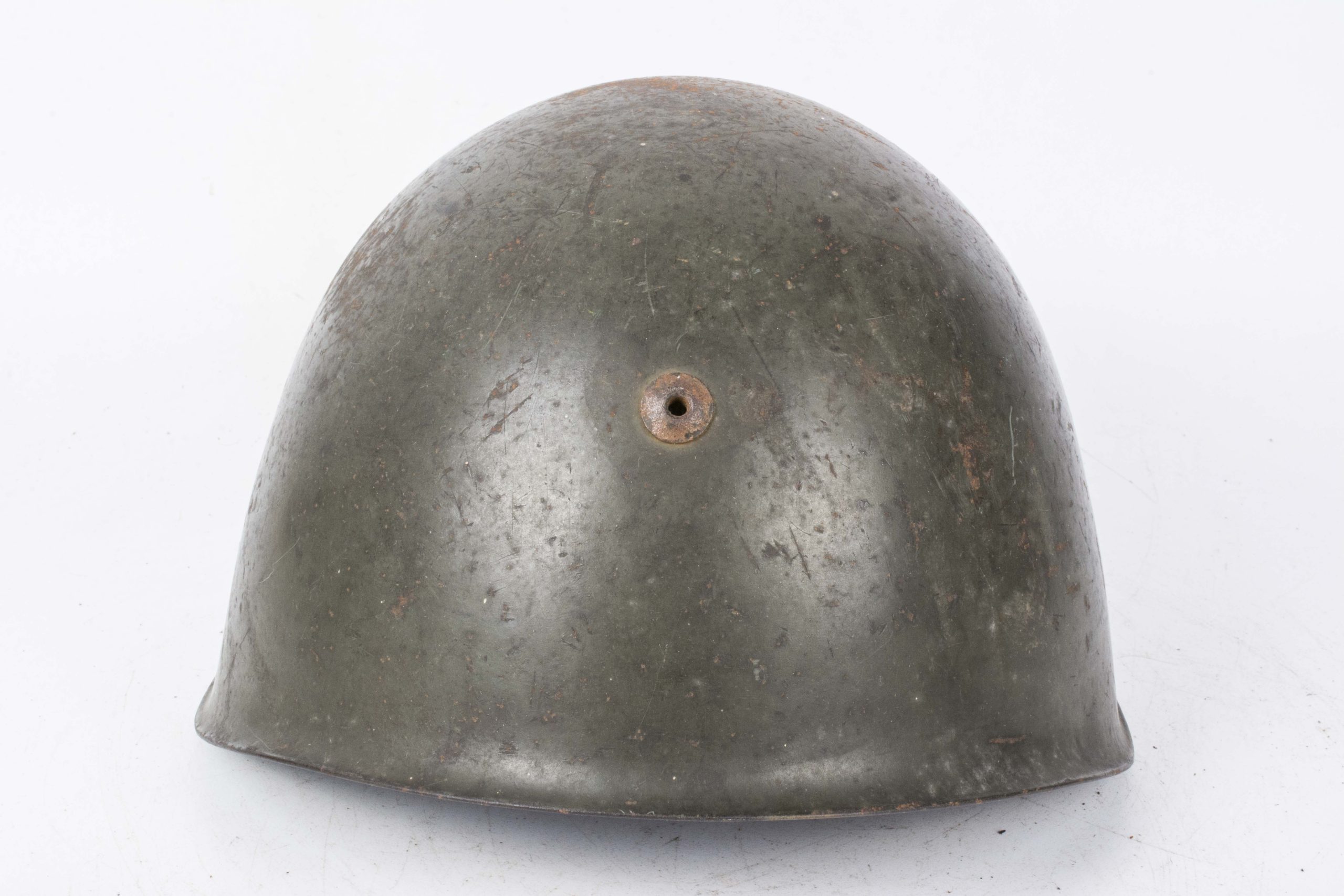 updateabc_10541 – fjm44