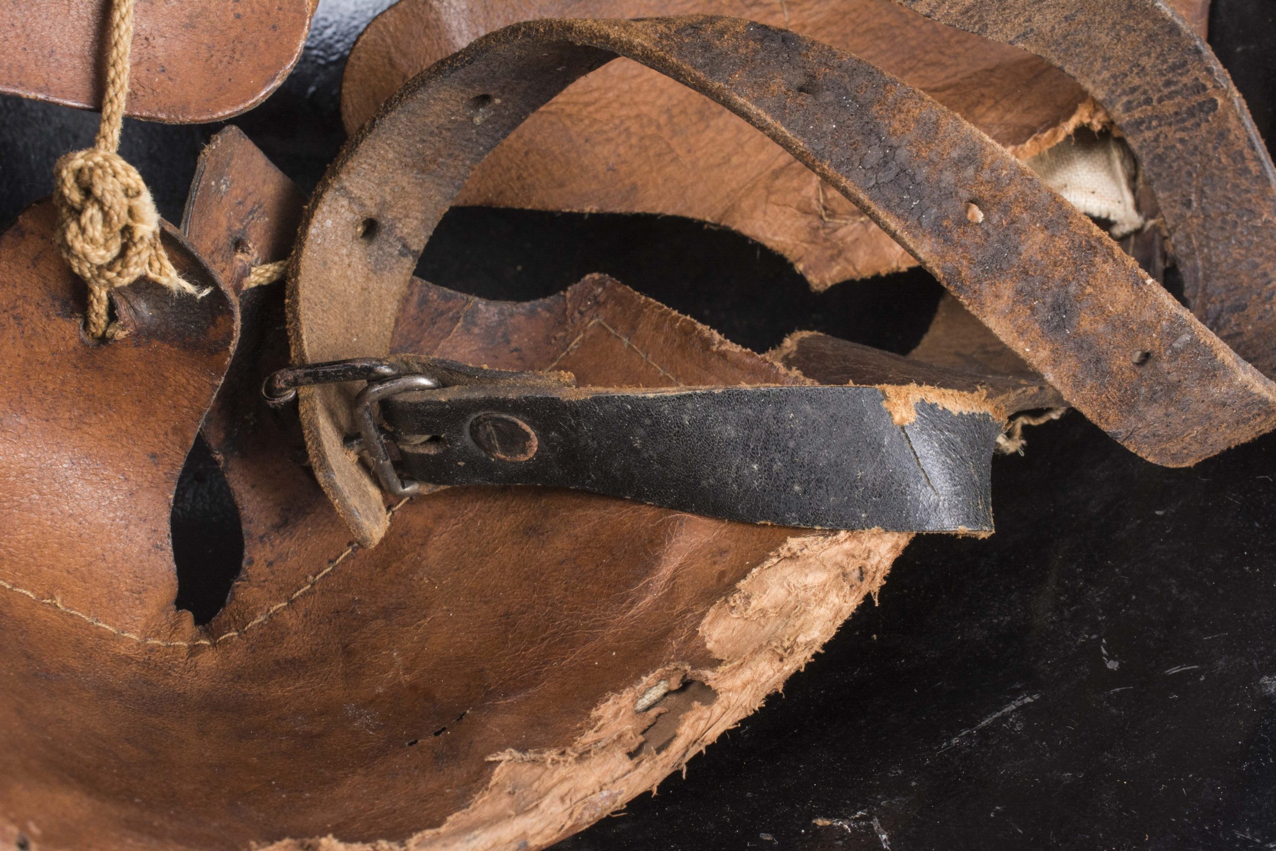 updateabc_10565 – fjm44