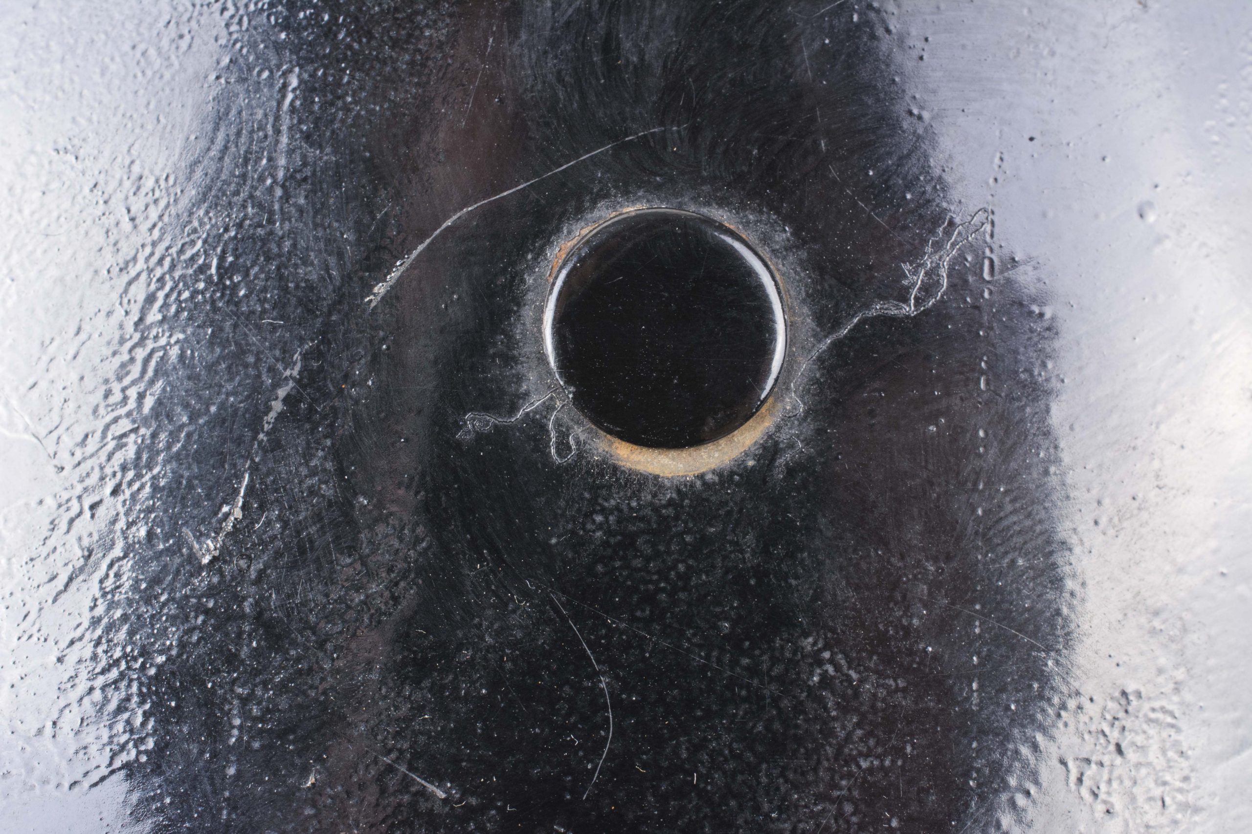 updateabc_10579 – fjm44