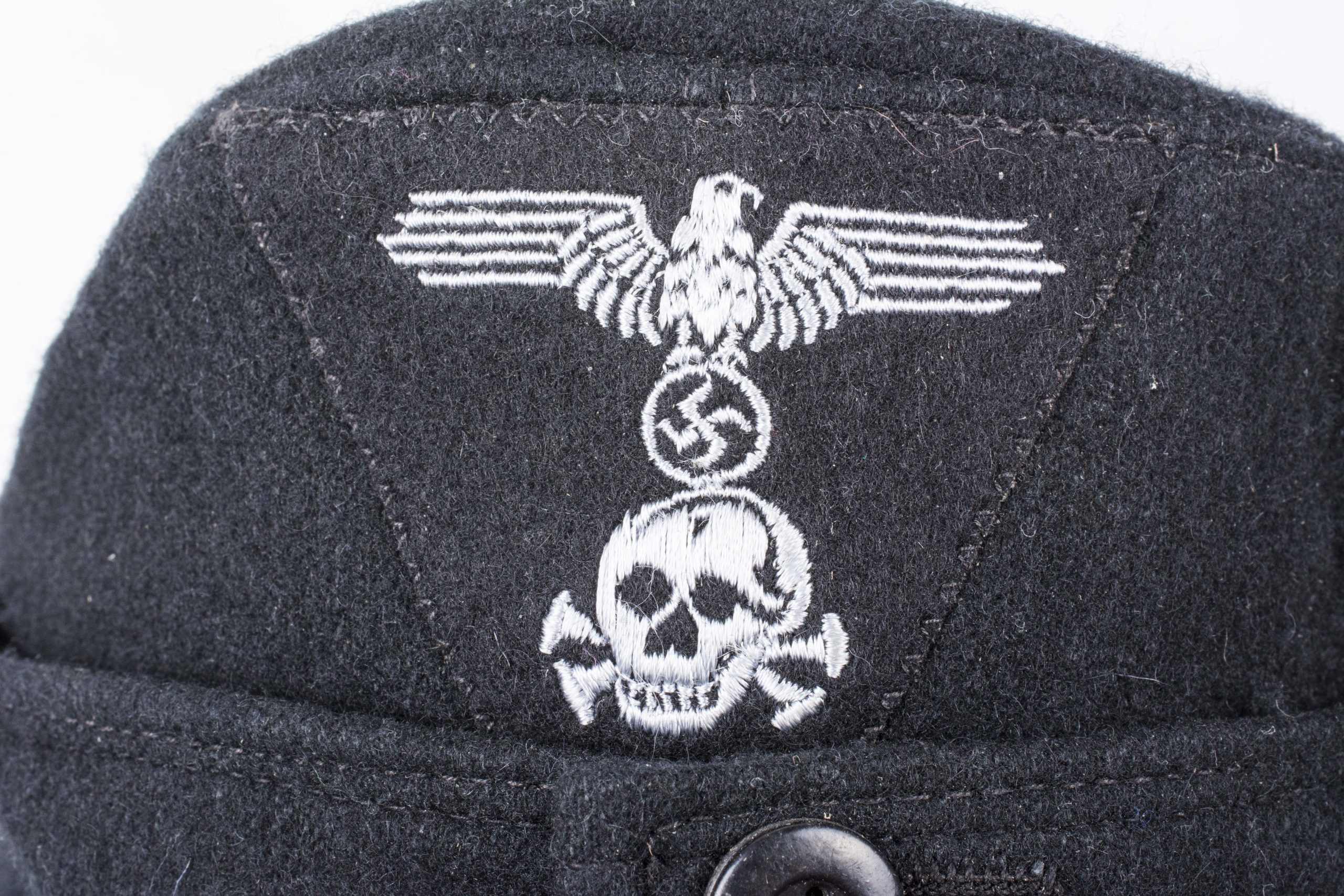 updateabc_10591 – fjm44