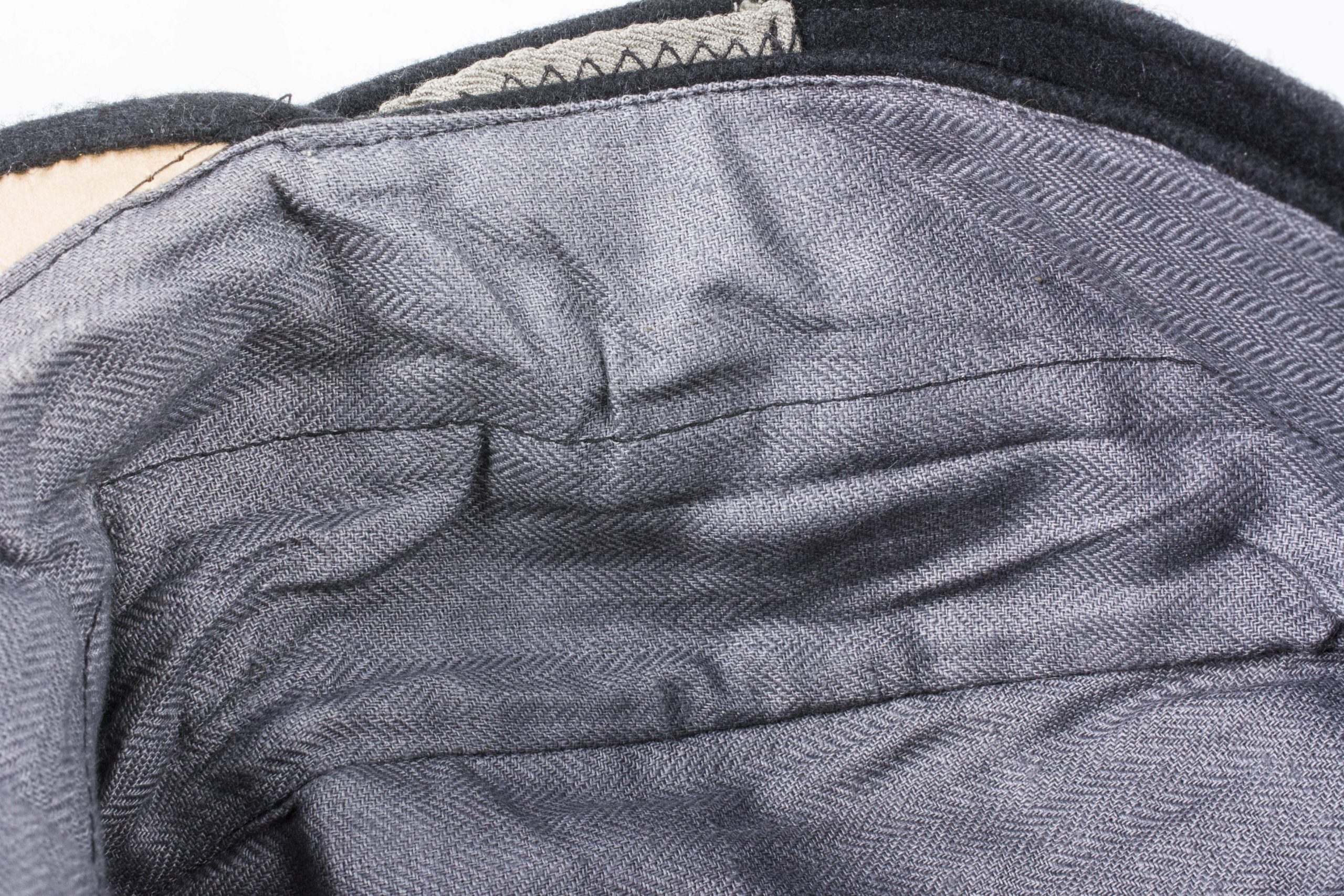 updateabc_10601 – fjm44