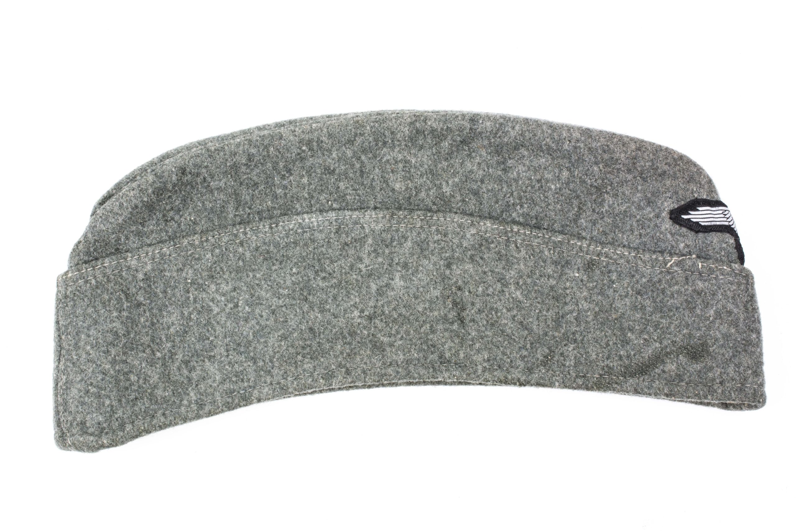 updateabc_10659 – fjm44