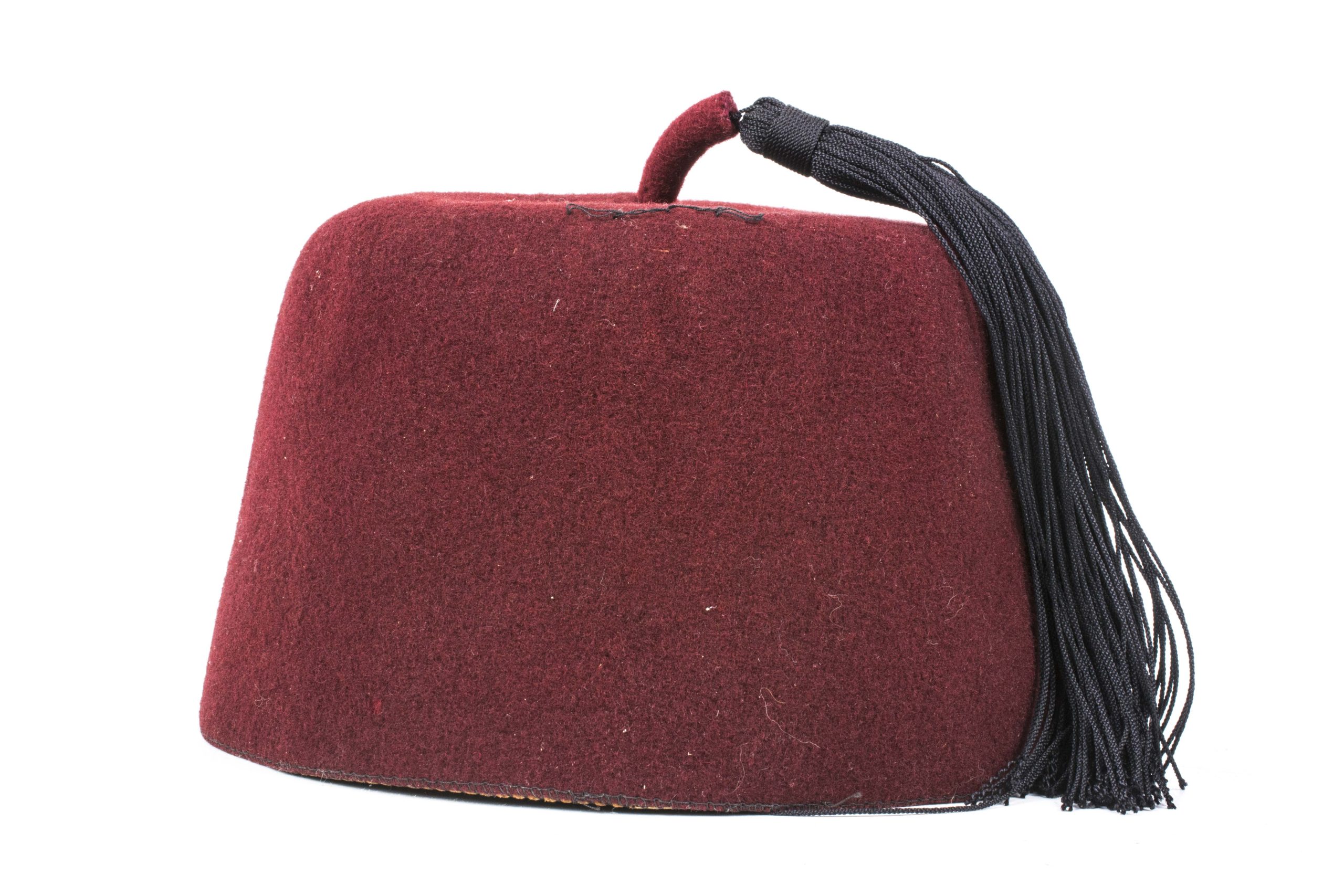 updateabc_10679 – fjm44