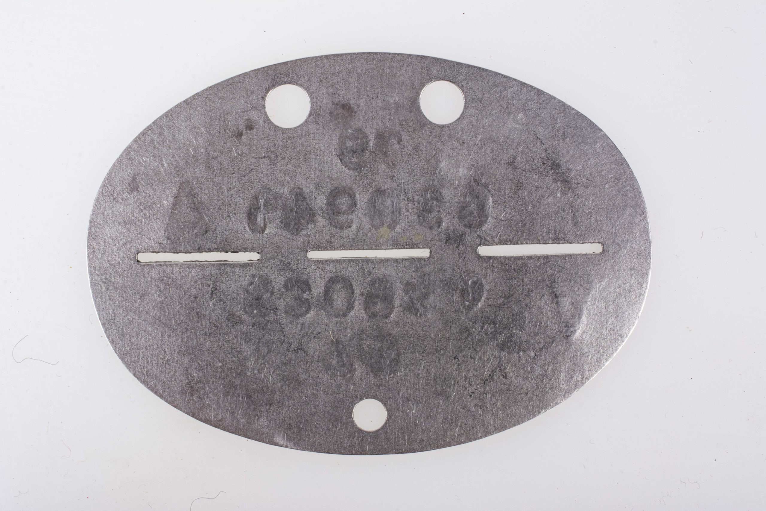 updateabc_10735 – fjm44