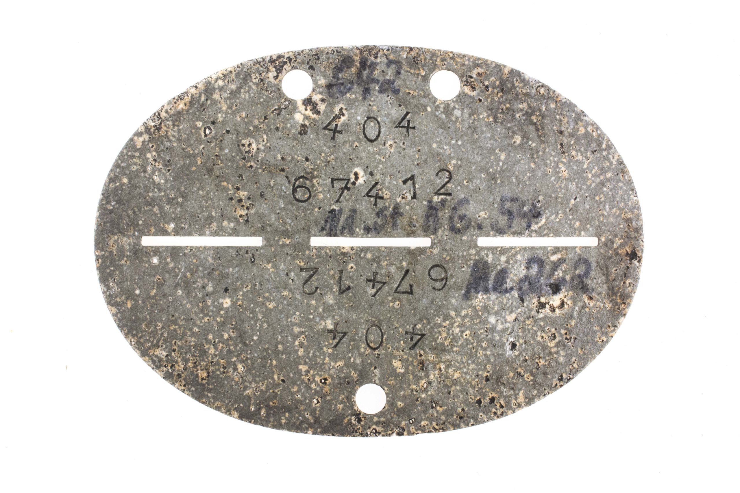 updateabc_10755 – fjm44