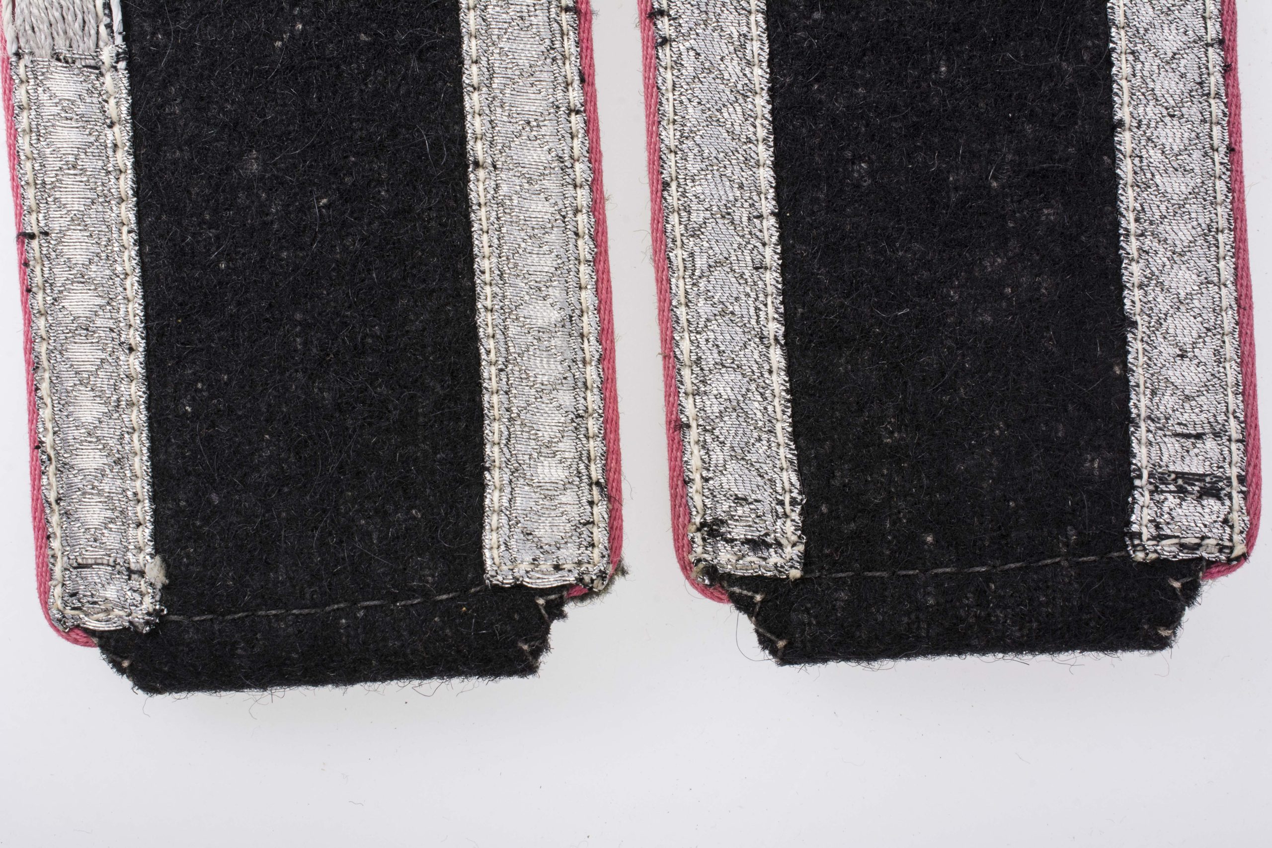 updateabc_10775 – fjm44