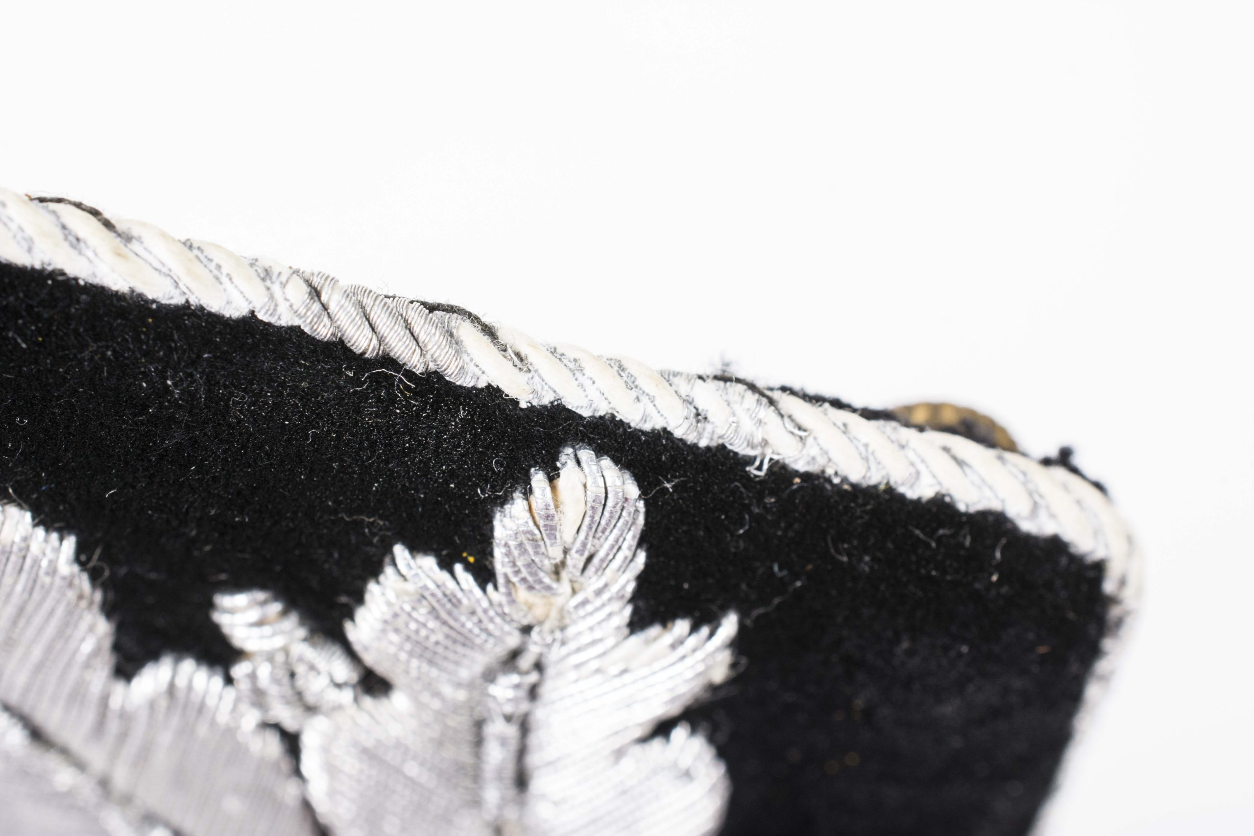 updateabc_10823 – fjm44