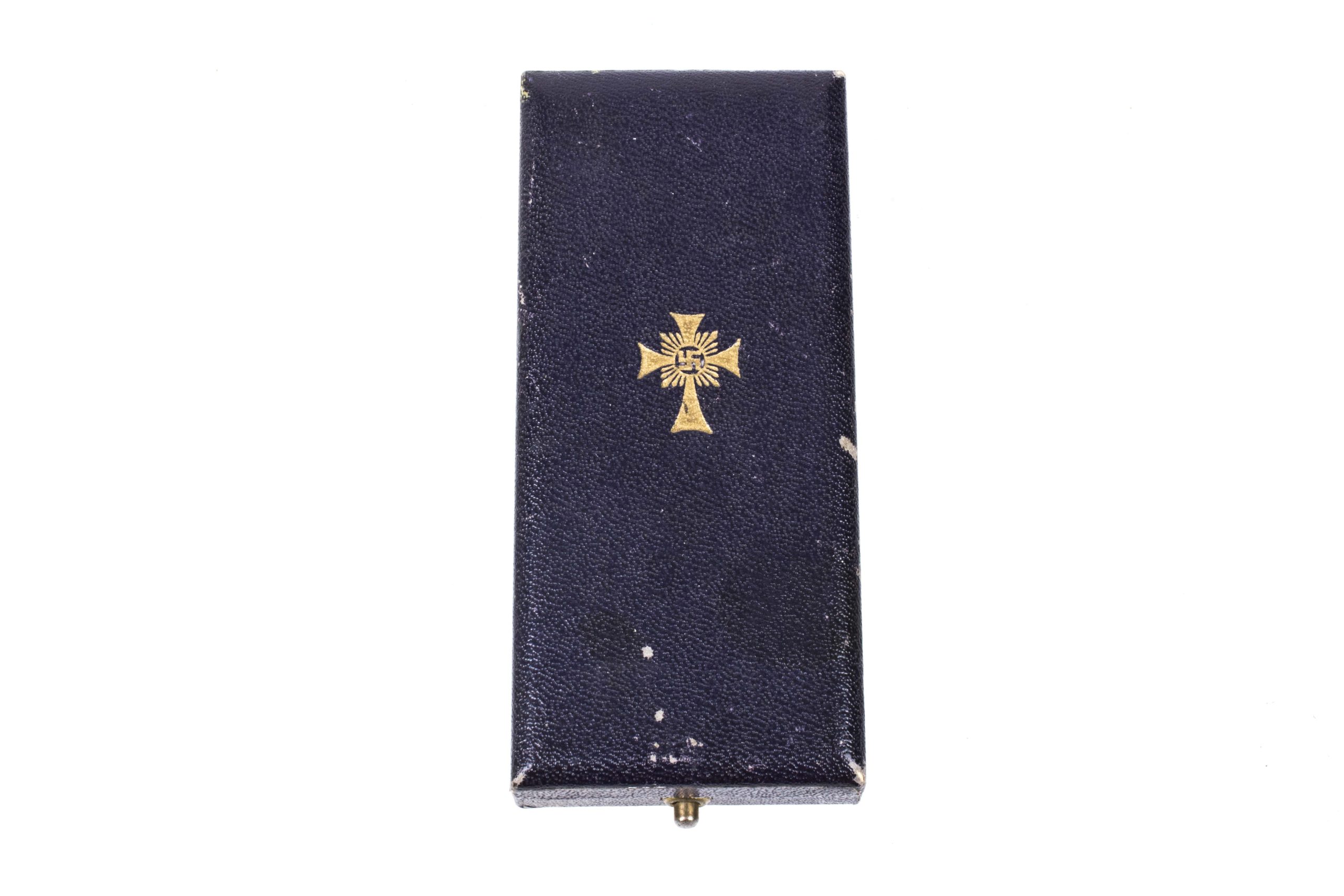 updateabc_10841 – fjm44