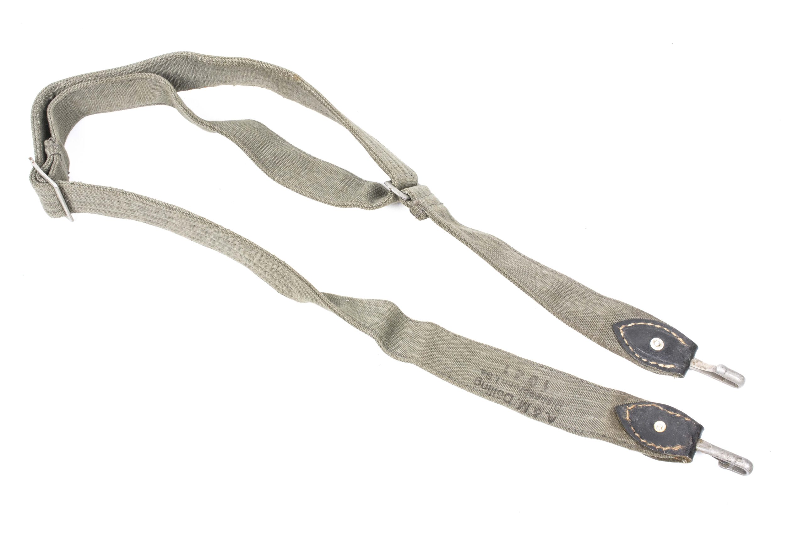 updateabc_10914 – fjm44