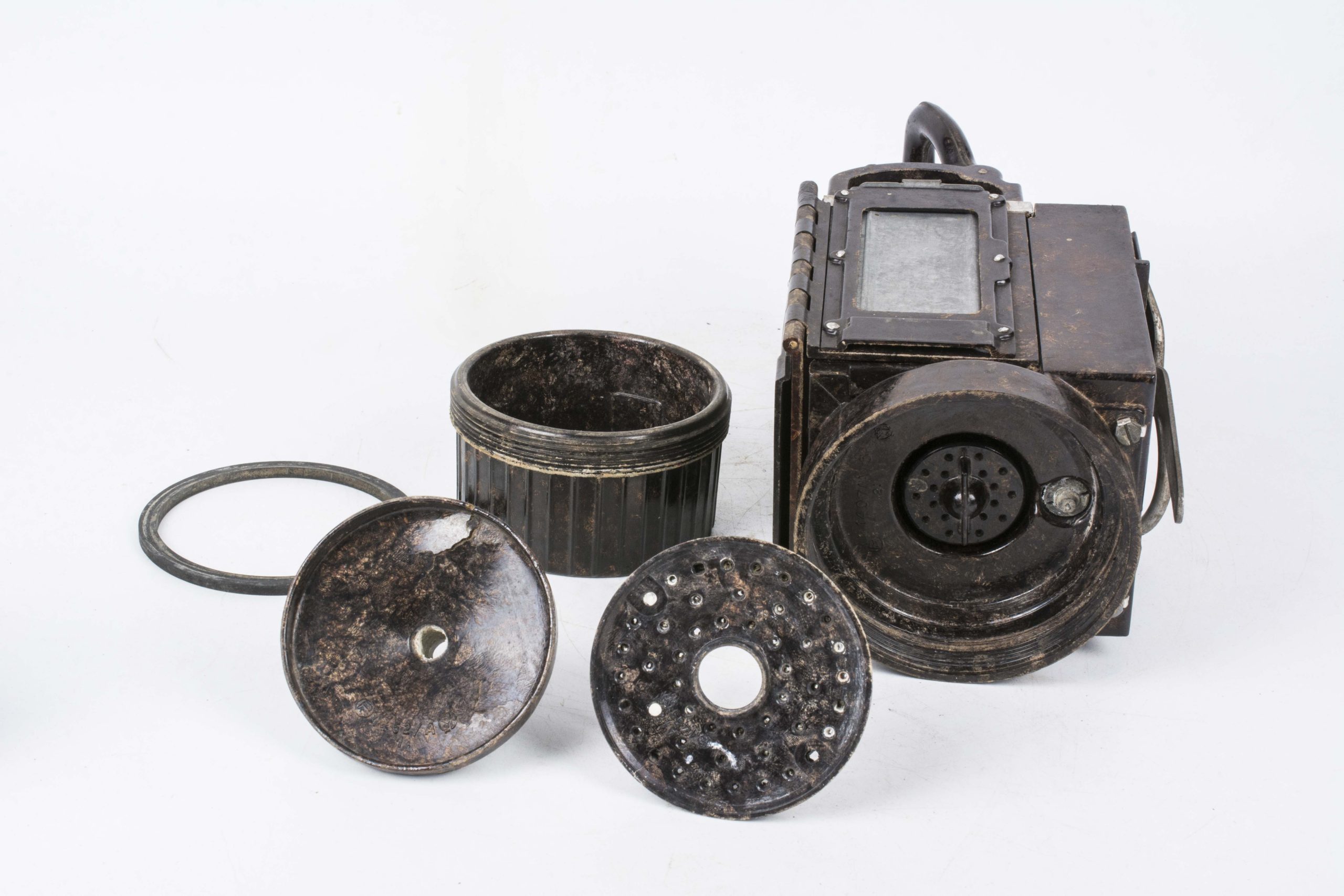 updateabc_10992 – fjm44