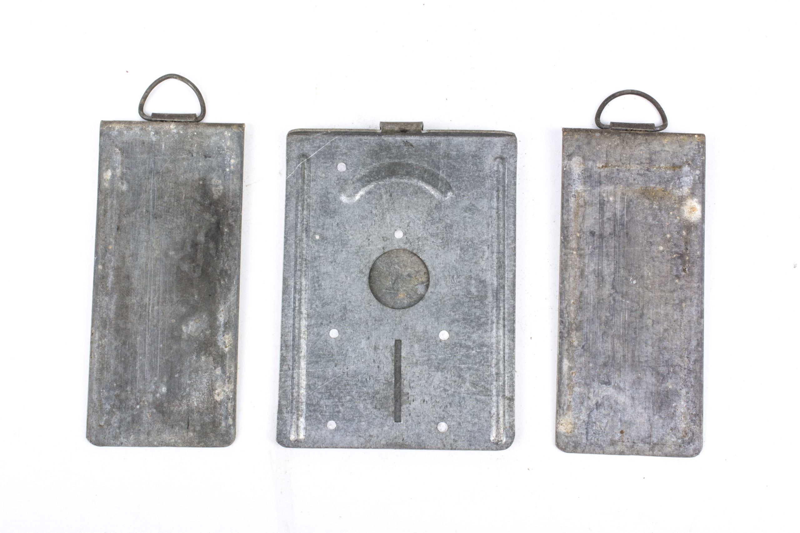 updateabc_10994 – fjm44