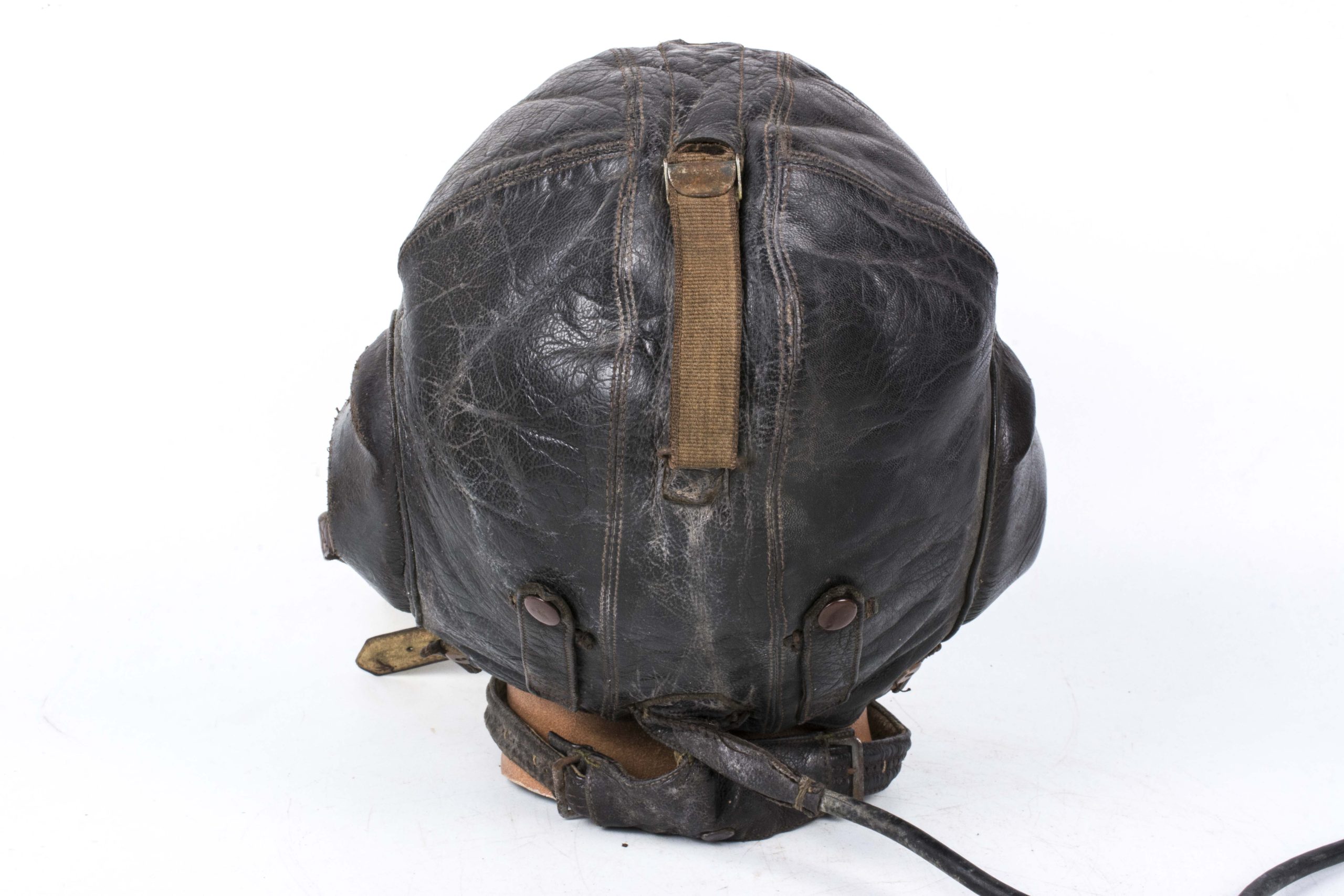 updateabc_11033 – fjm44