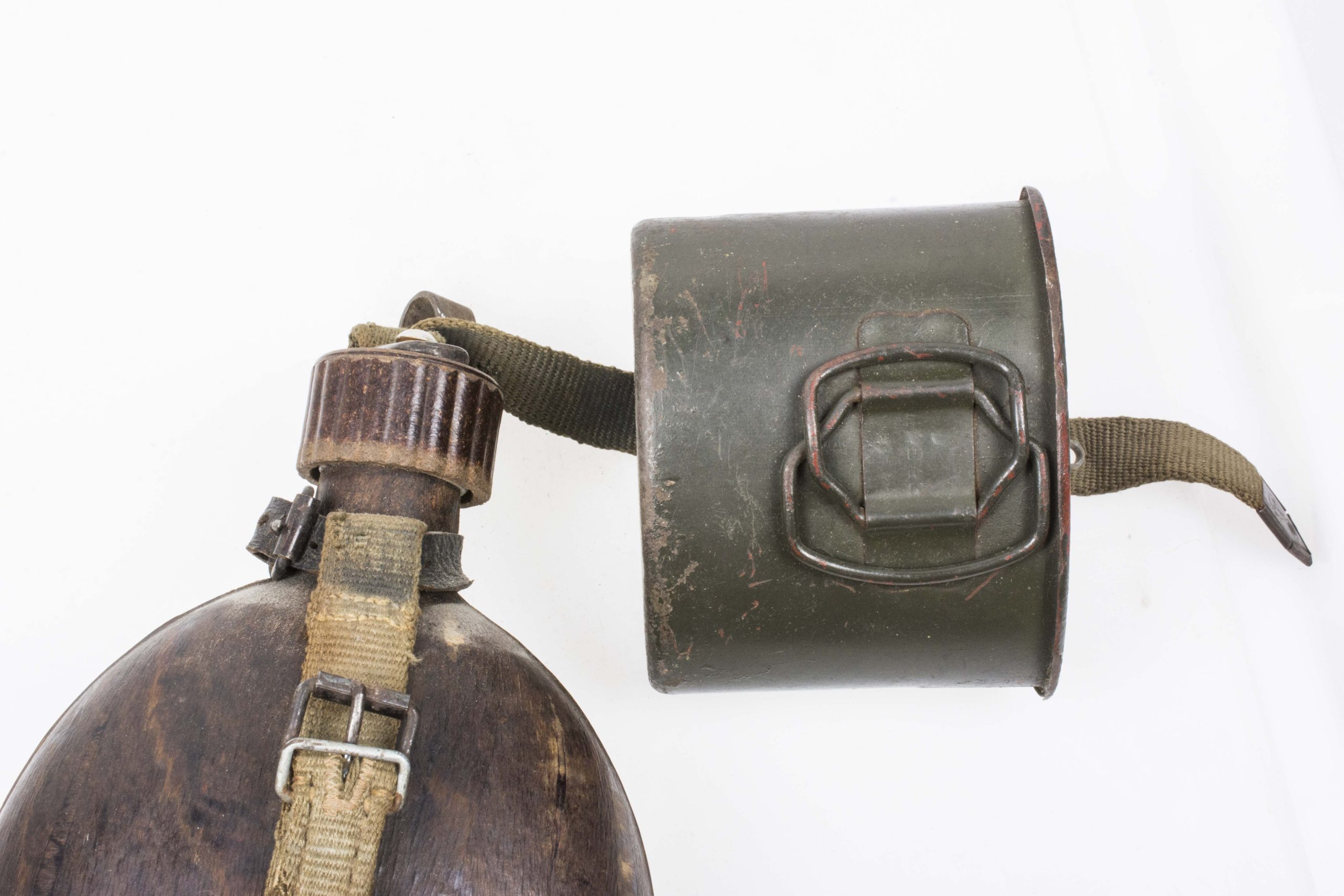 updateabc_11092 – fjm44