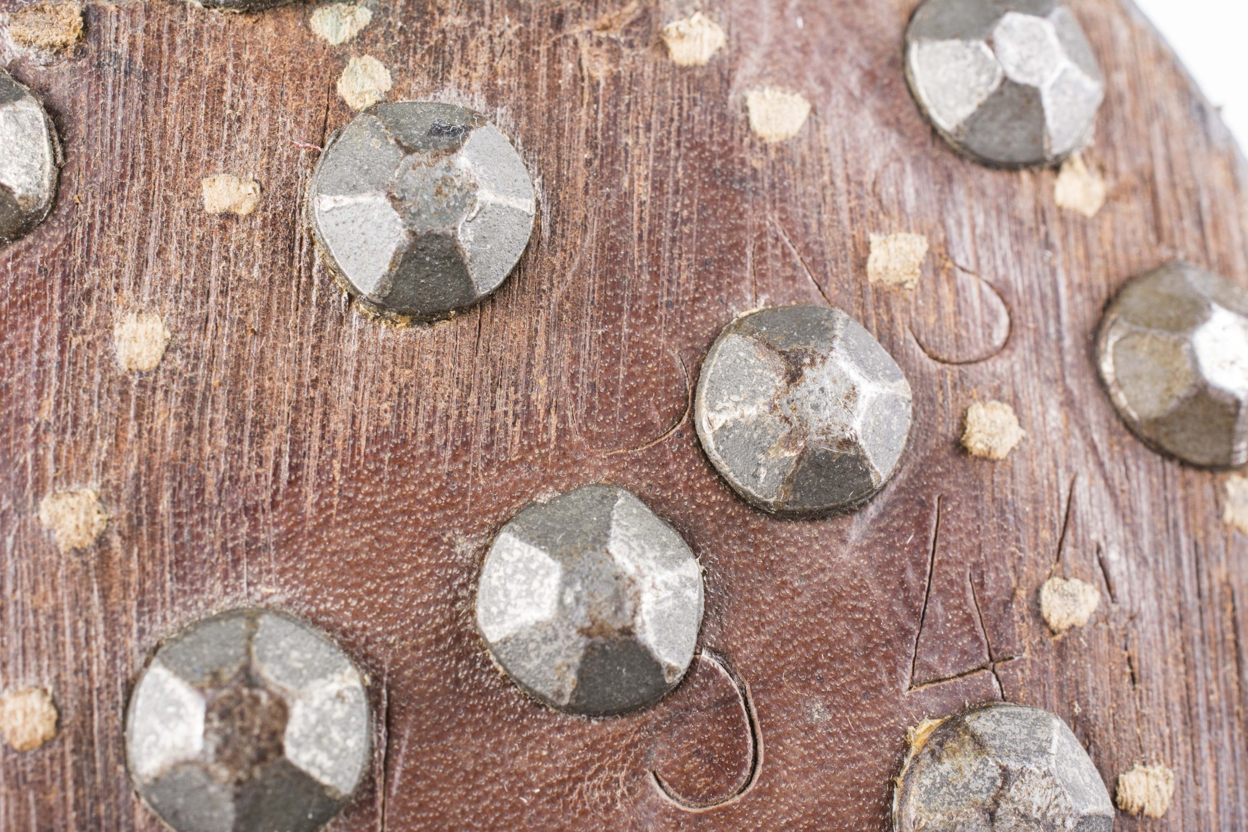 updateabc_11124 – fjm44