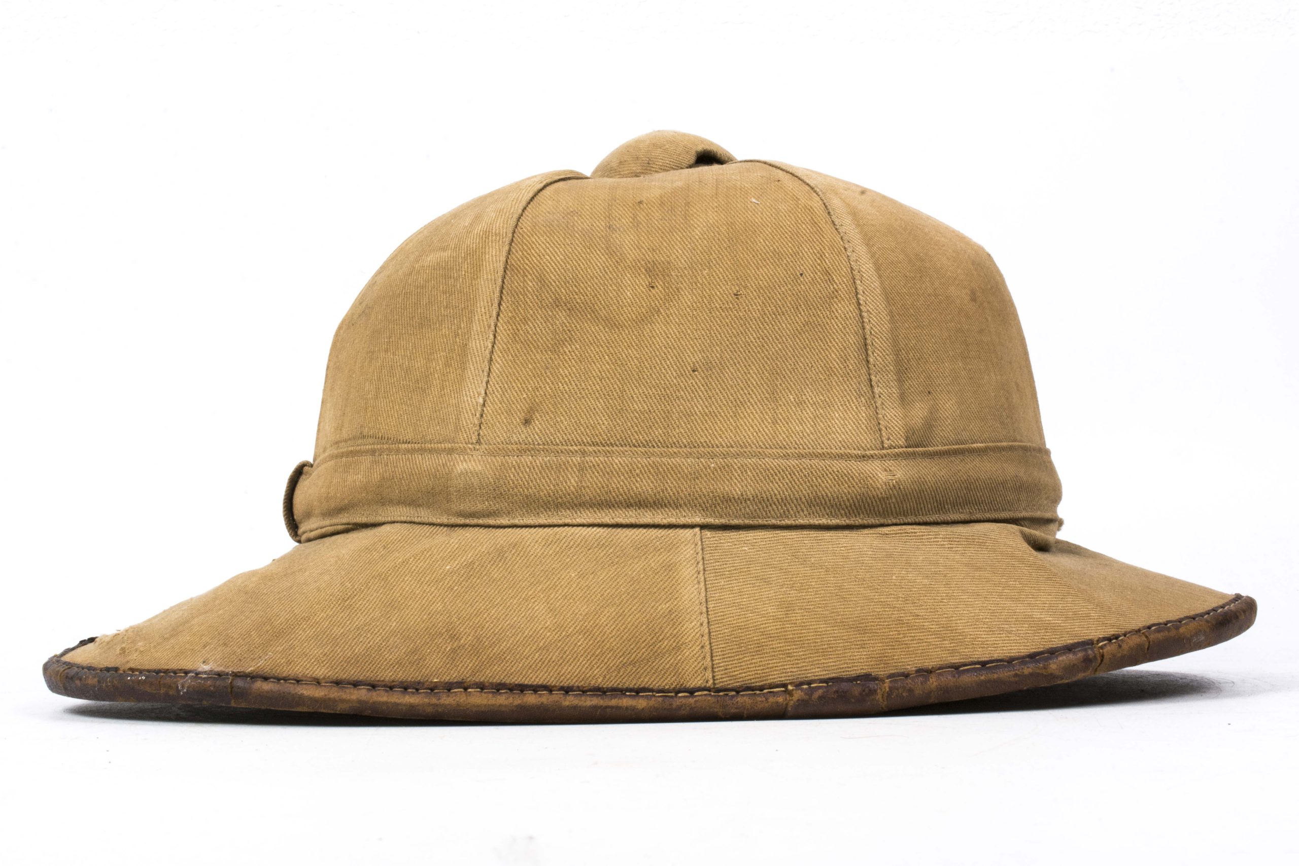 updateabc_11173 – fjm44