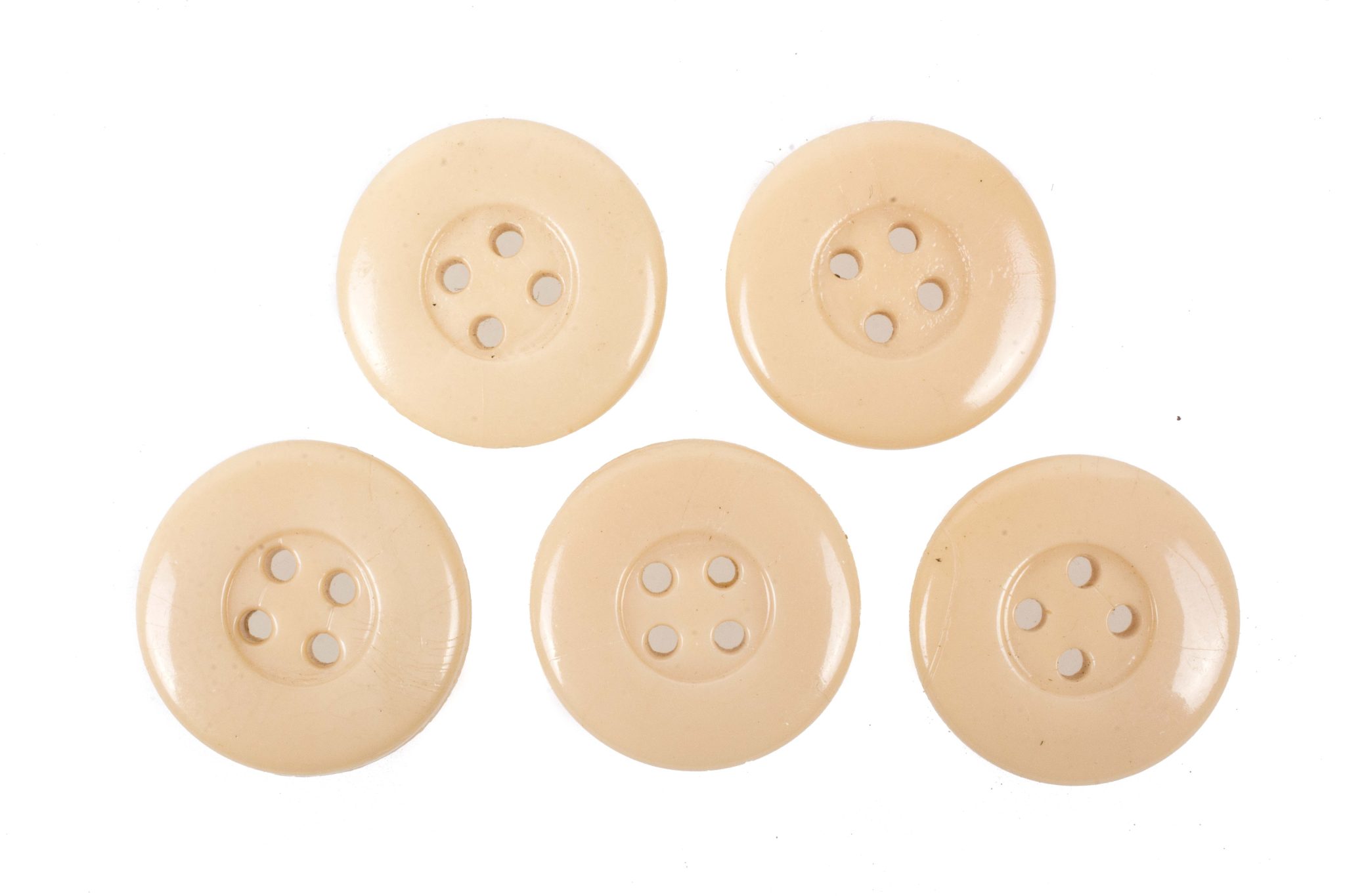 Buttons & Thread – fjm44