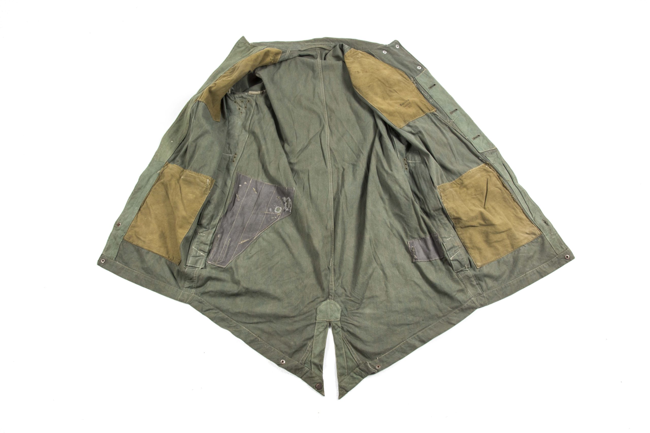 updateabc_11263 – fjm44