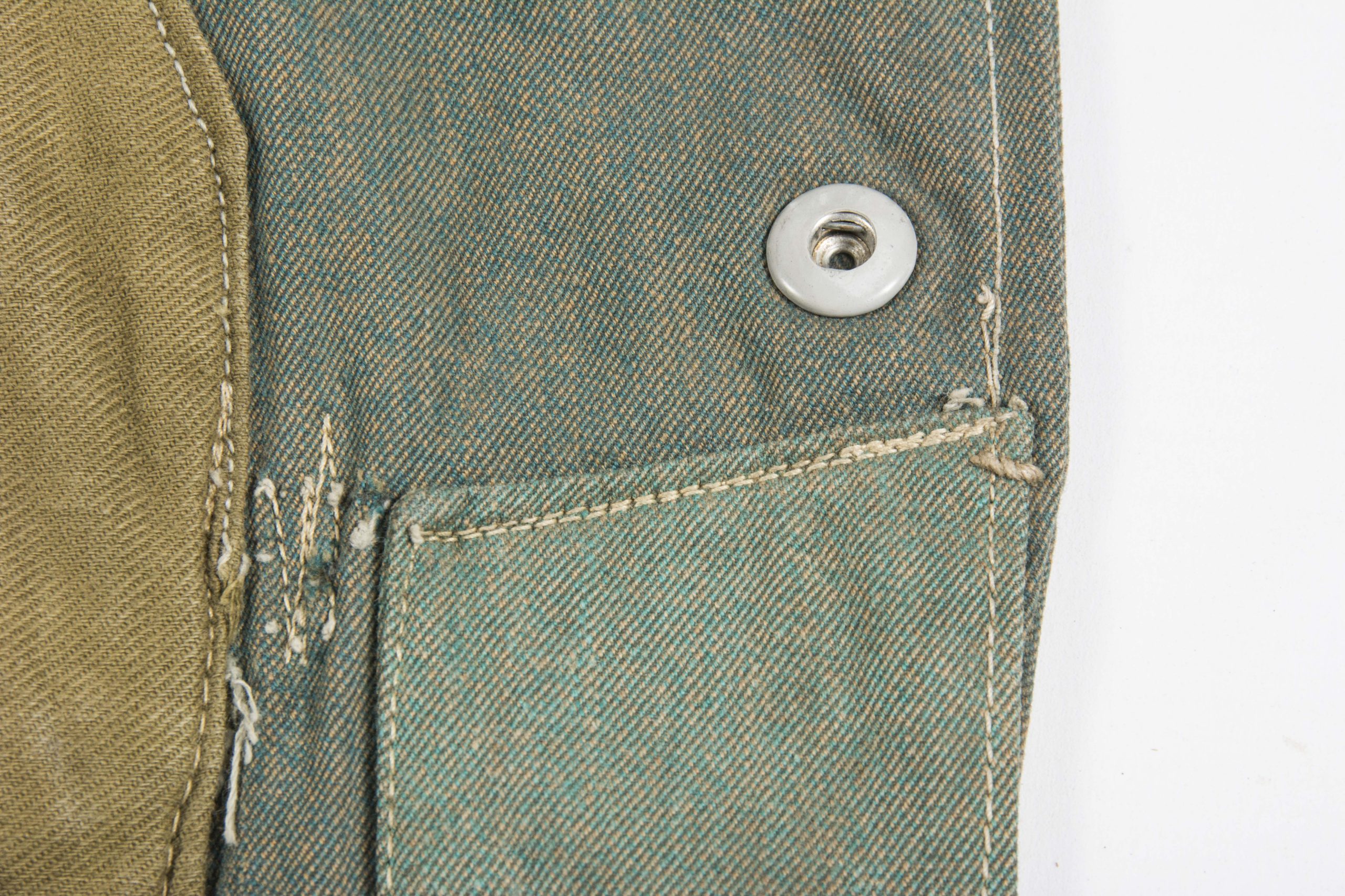 updateabc_11272 – fjm44