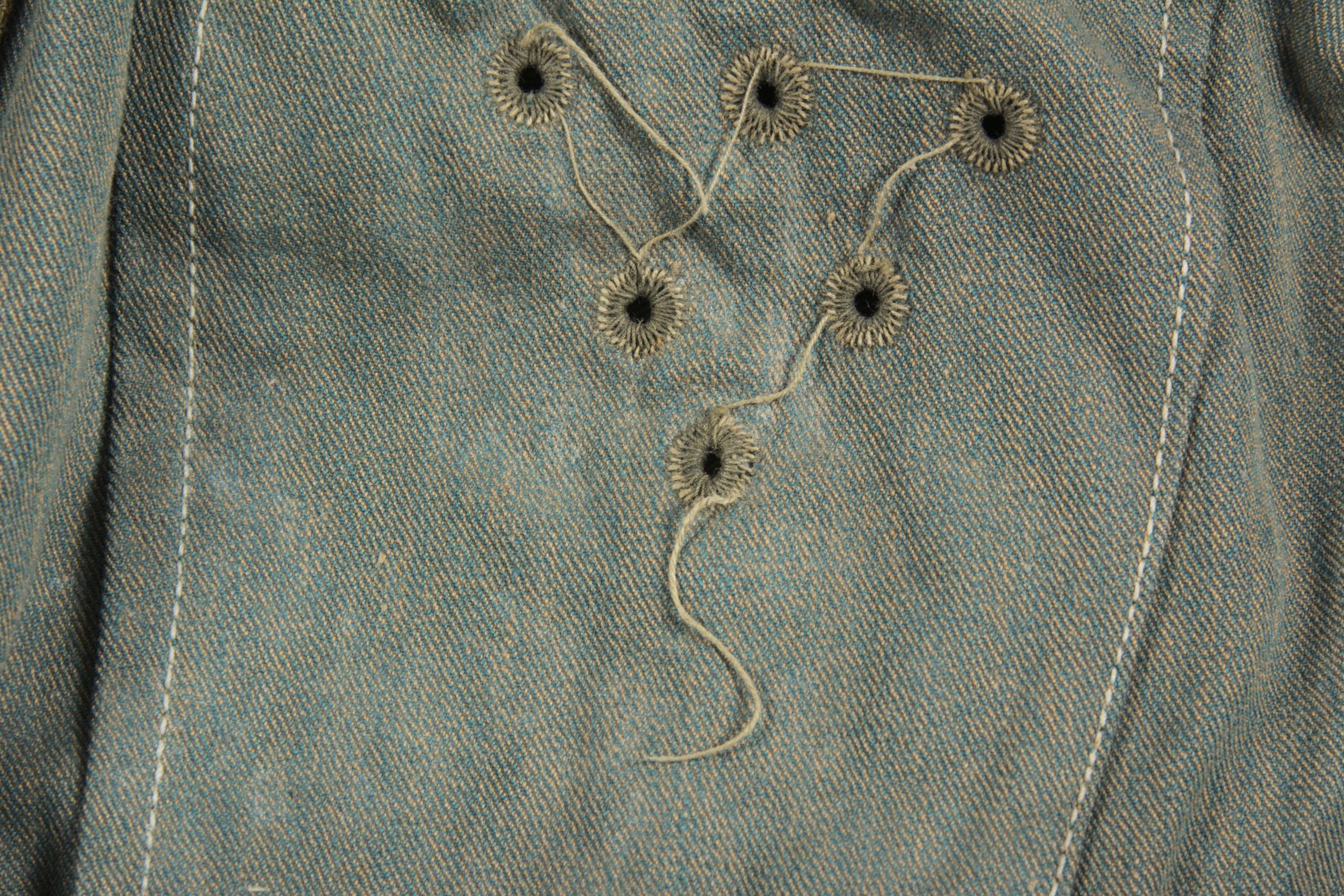 updateabc_11273 – fjm44