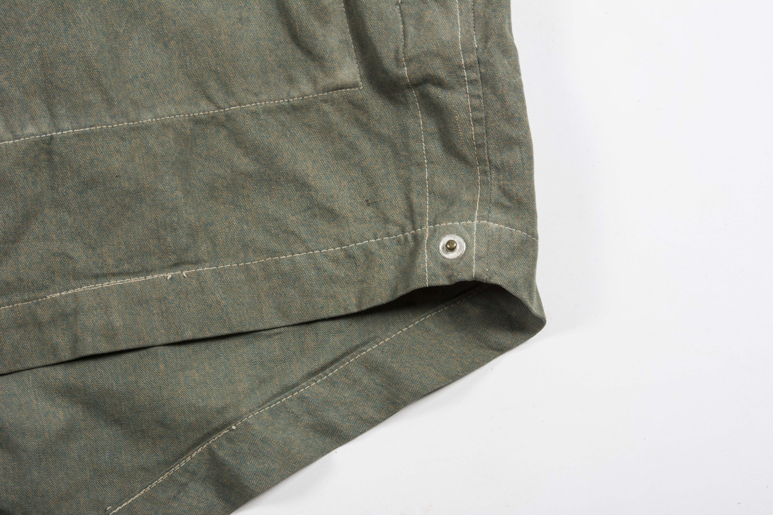 updateabc_11282 – fjm44