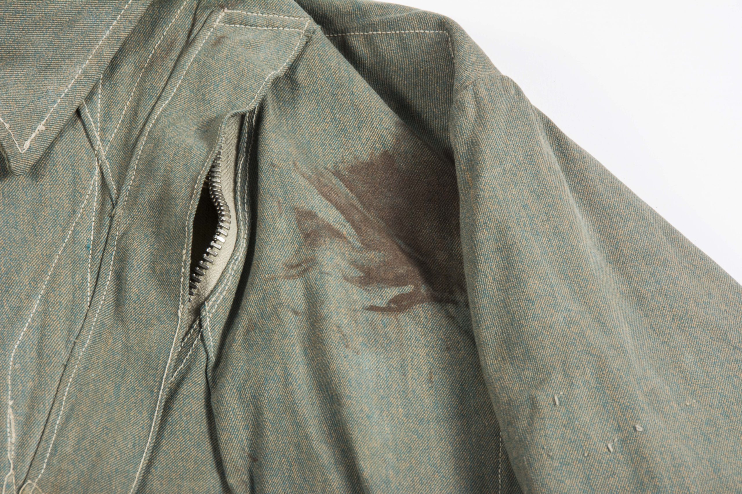 updateabc_11287 – fjm44