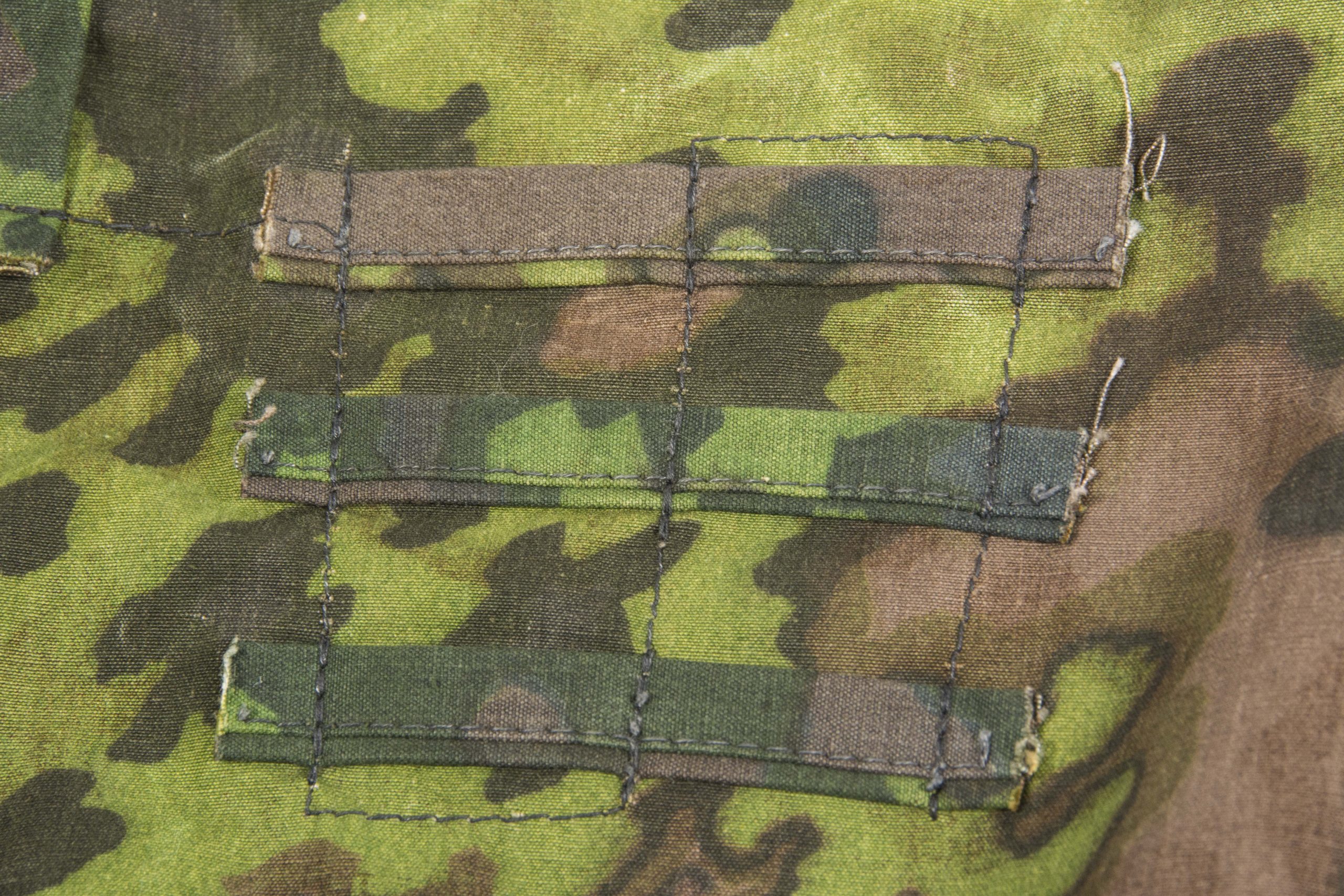 updateabc_11309 – fjm44