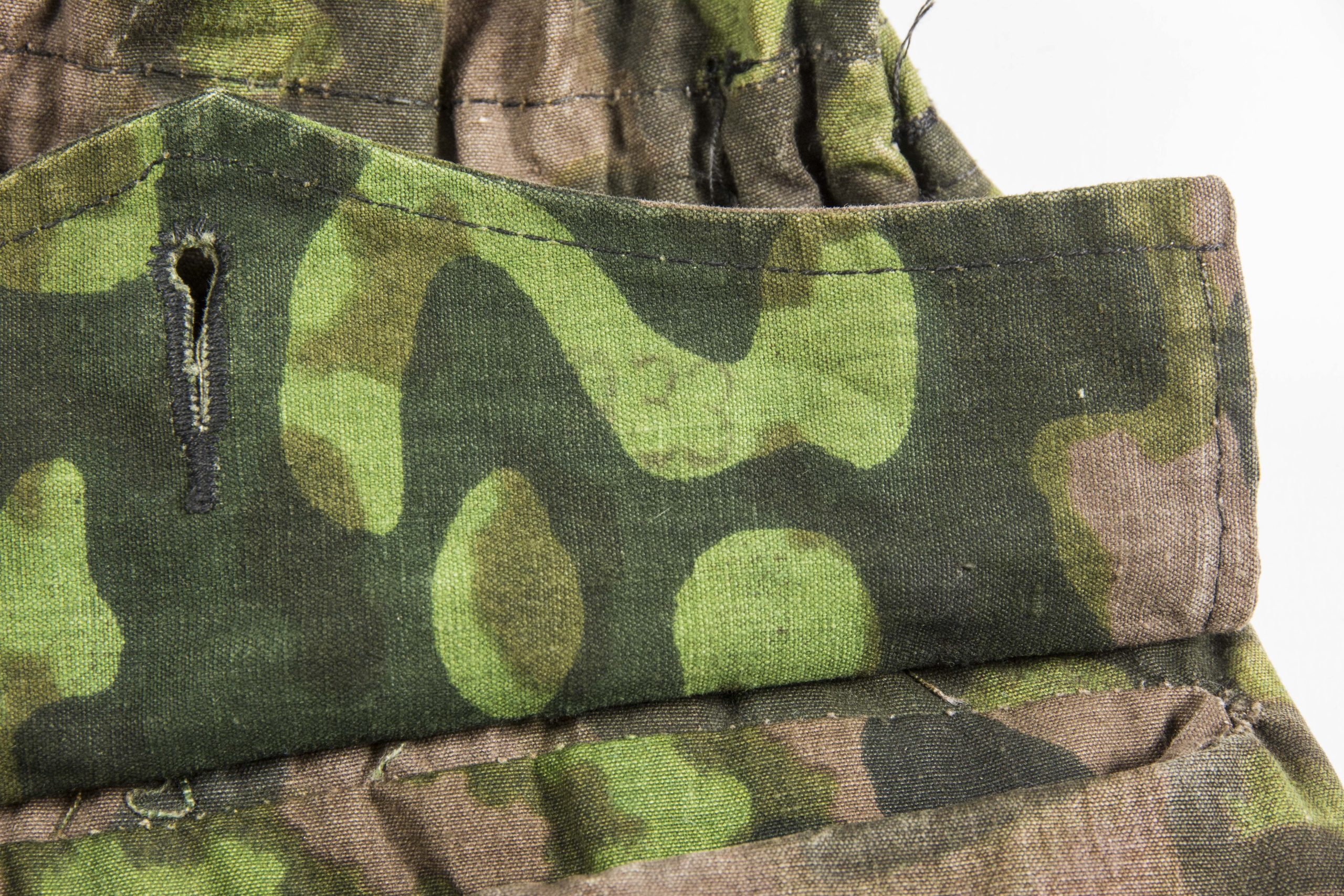 updateabc_11318 – fjm44