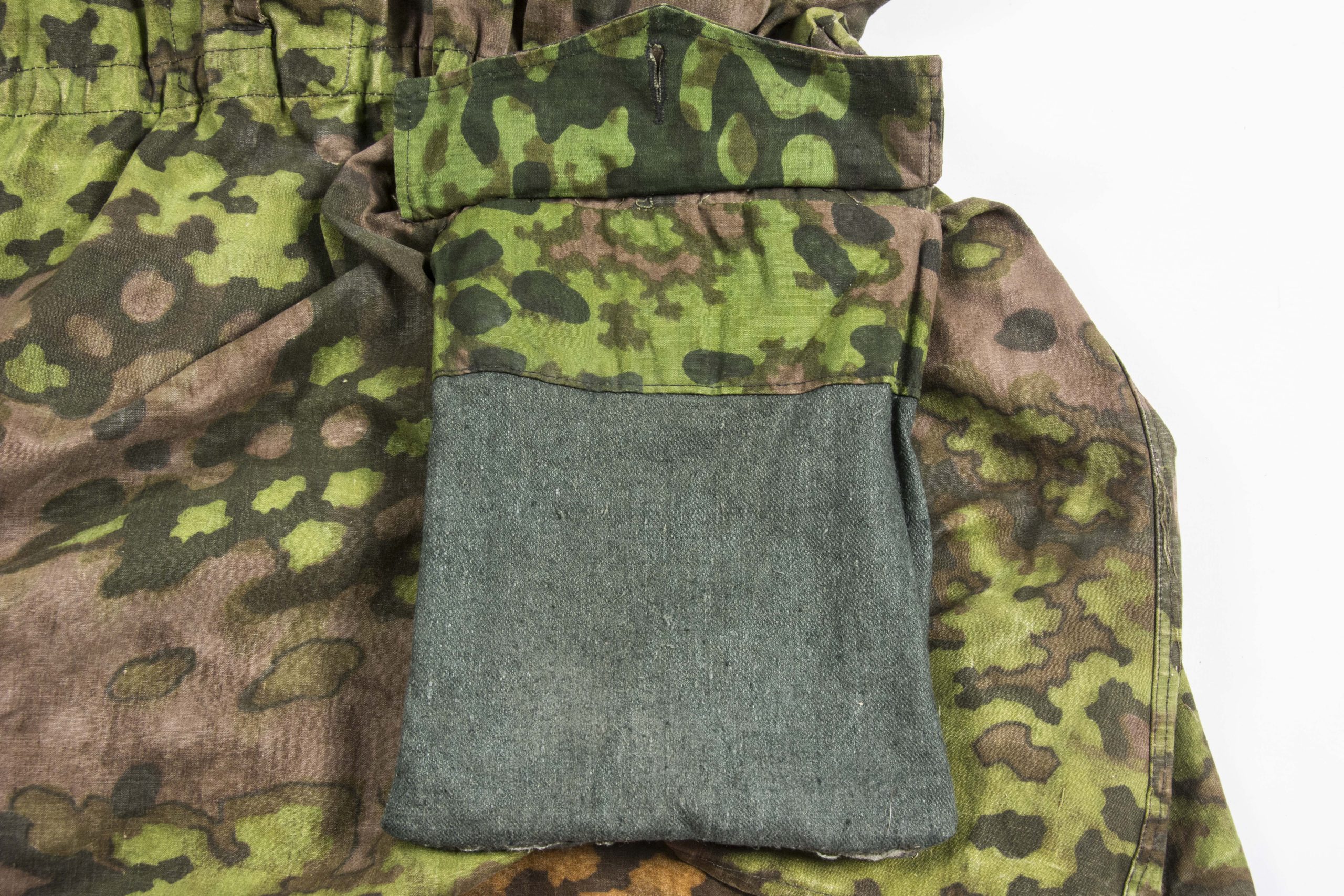 updateabc_11321 – fjm44