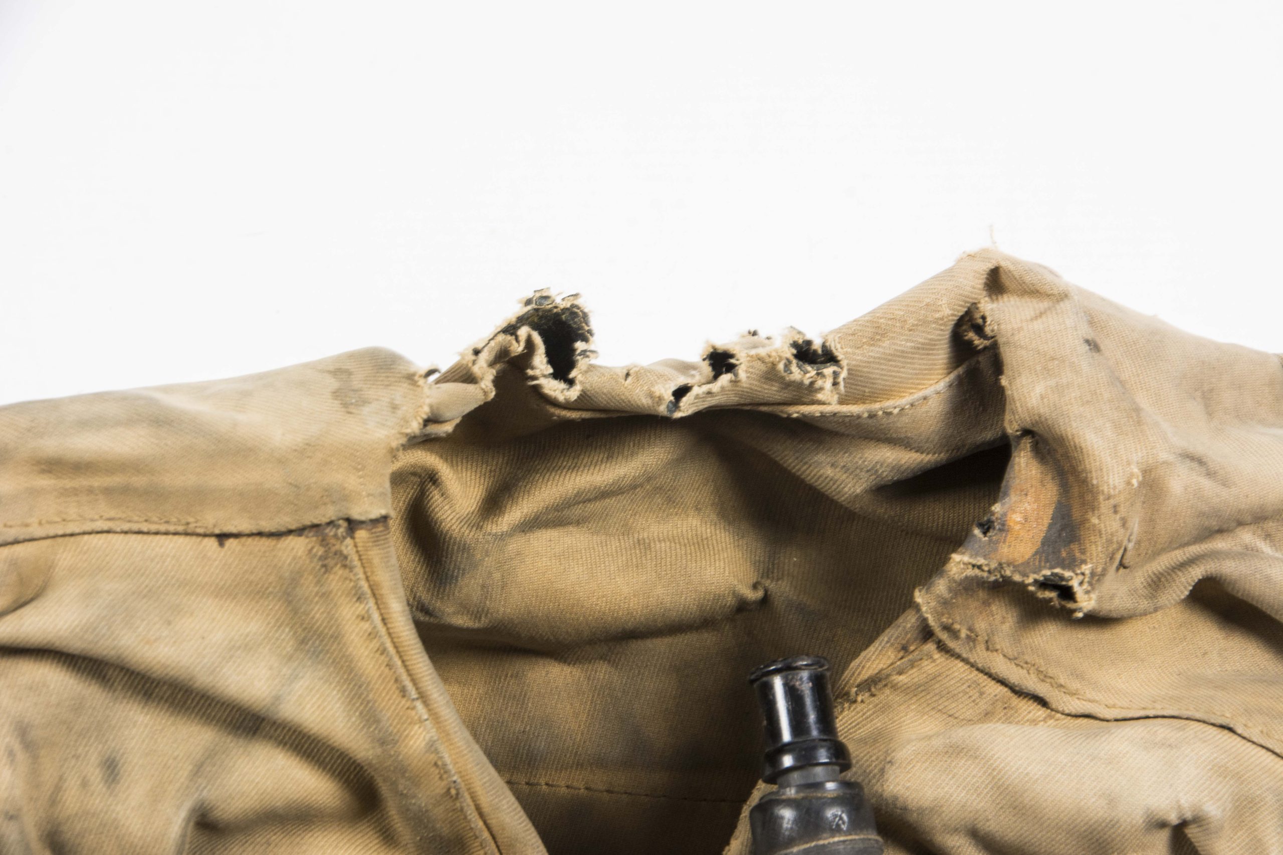 updateabc_11363 – fjm44