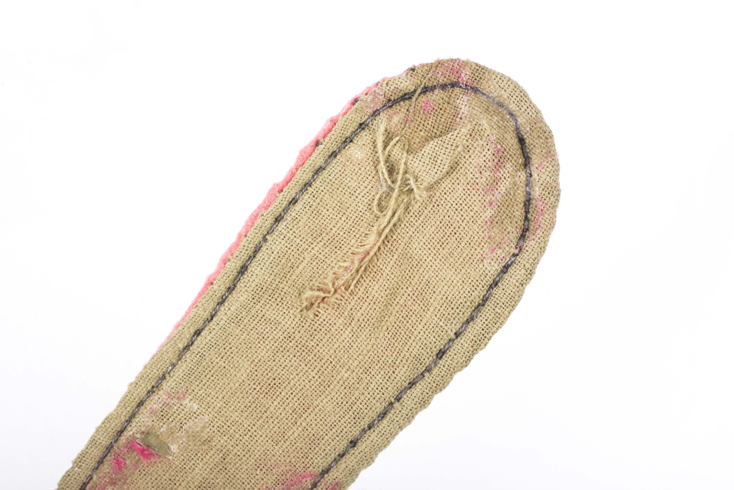 updateabc_11393 – fjm44