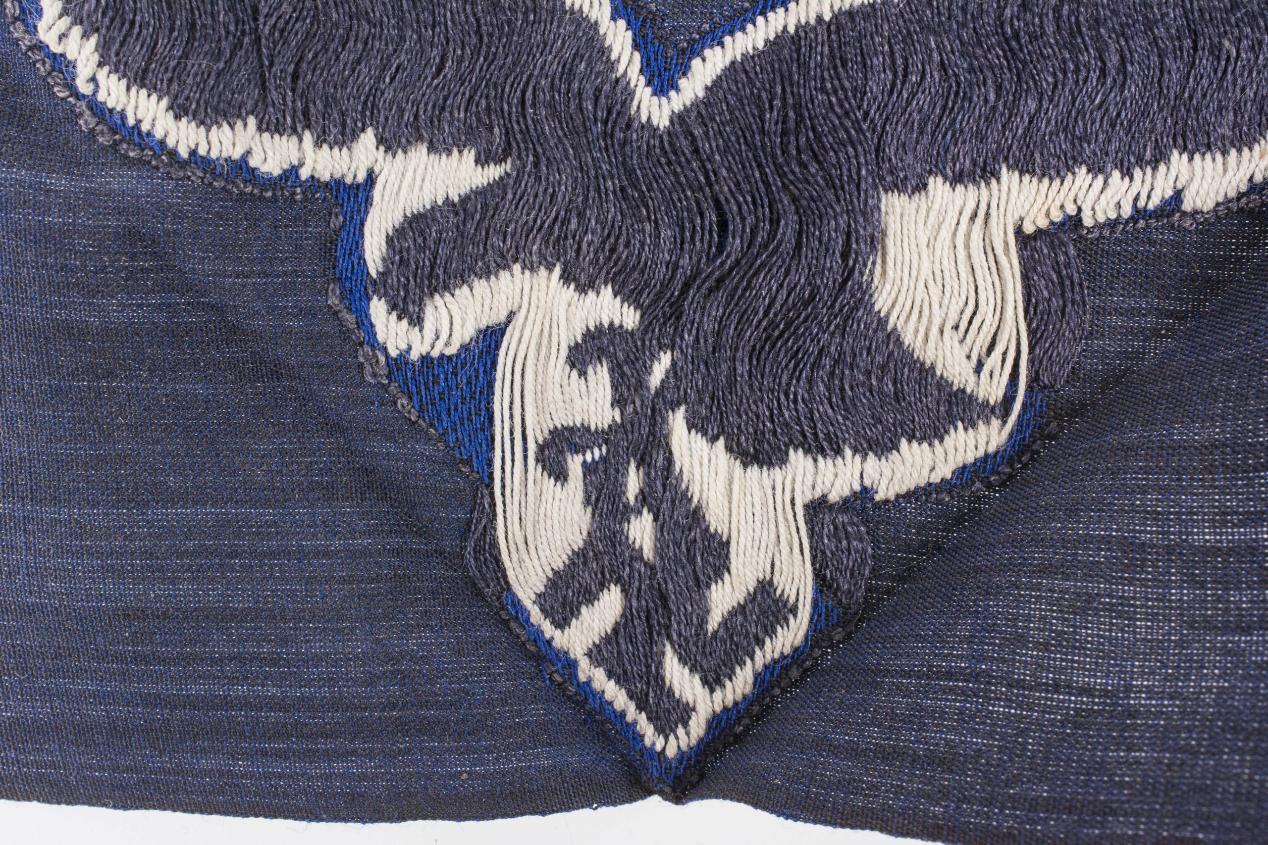 updateabc_11416 – fjm44