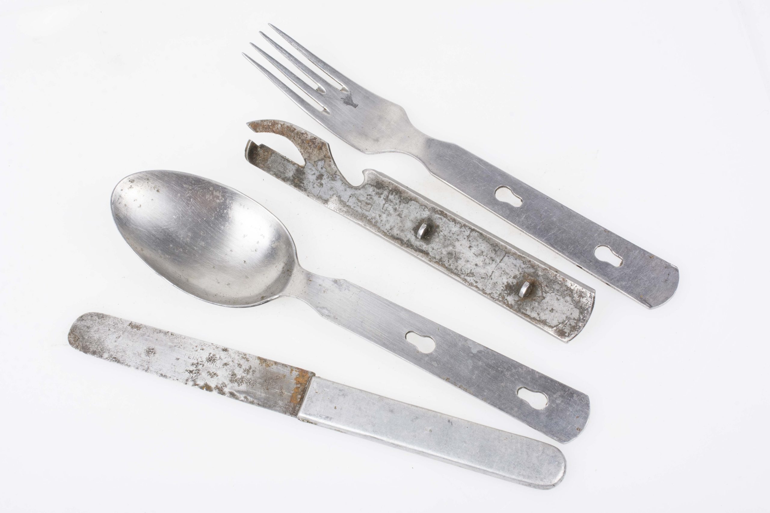 updateabc_11467 – fjm44