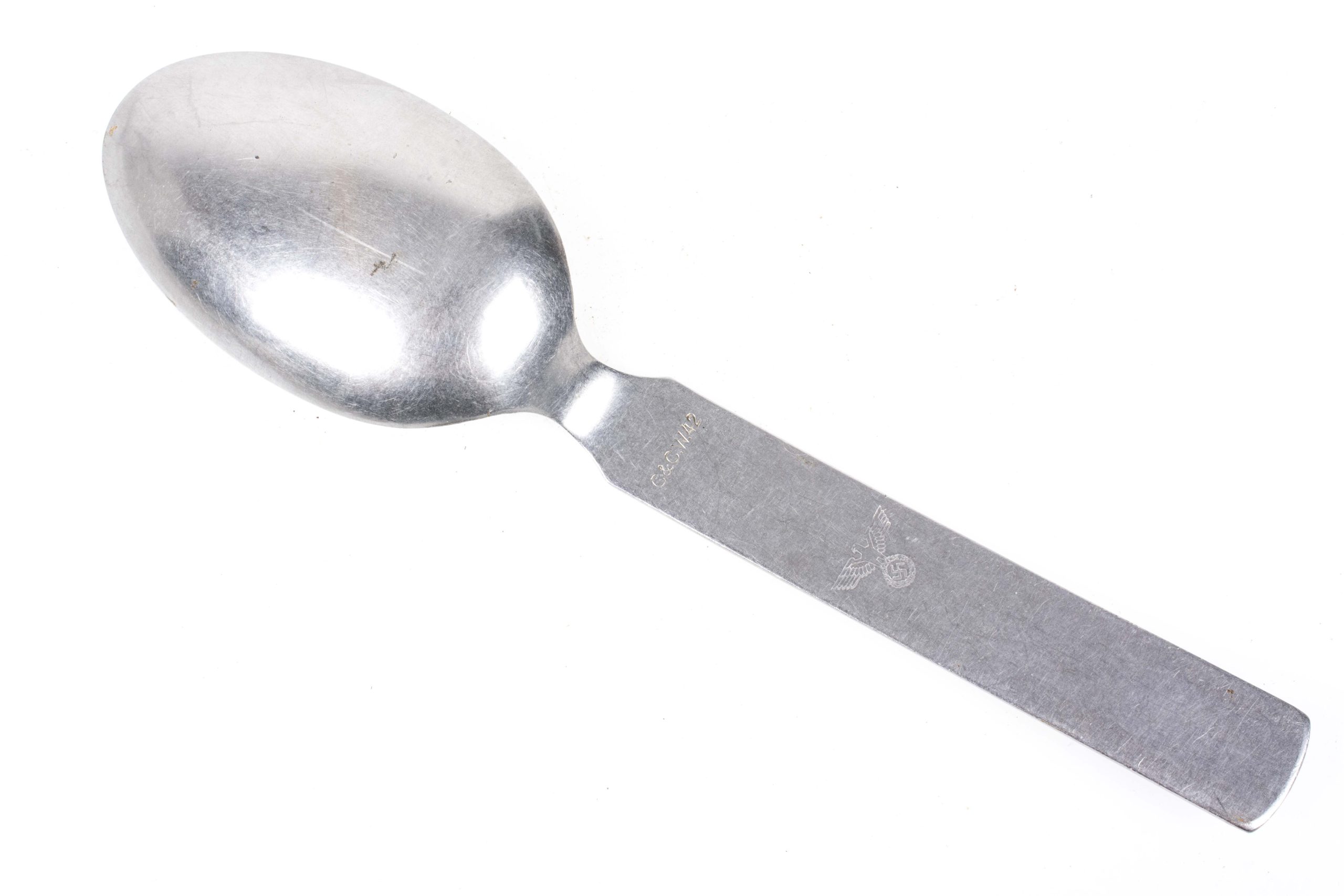 updateabc_11474 – fjm44